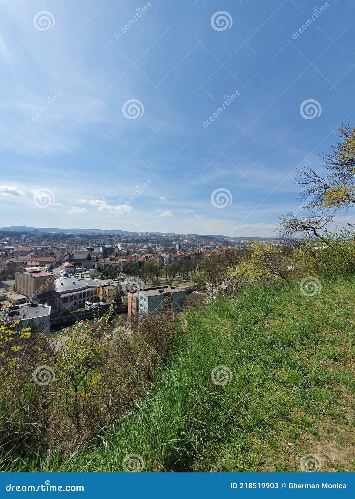 Cetatuie Cluj Stock Photos - Free & Royalty-Free Stock Photos from ...