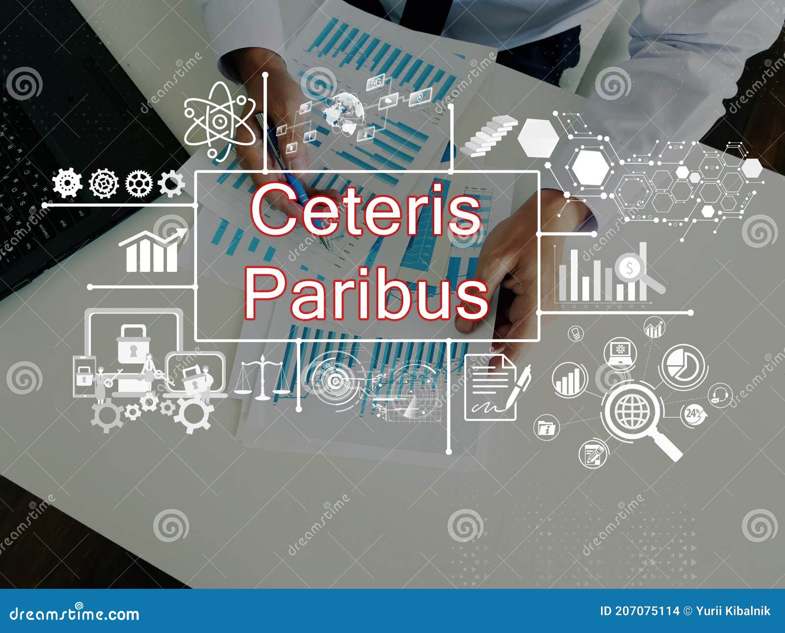 Paribus Phrase Stock Photos - Free & Royalty-Free Stock Photos from ...