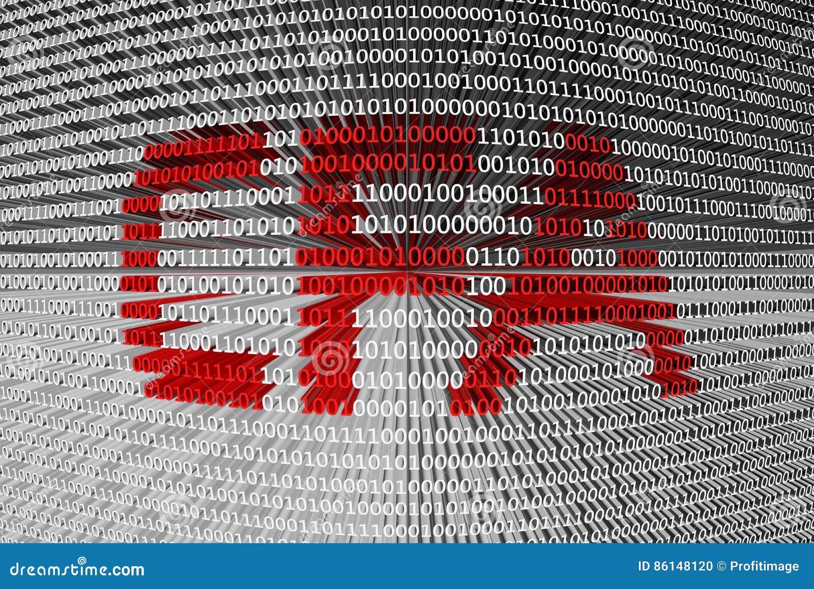 Cfa Cartoons, Illustrations & Vector Stock Images - 970 Pictures to ...