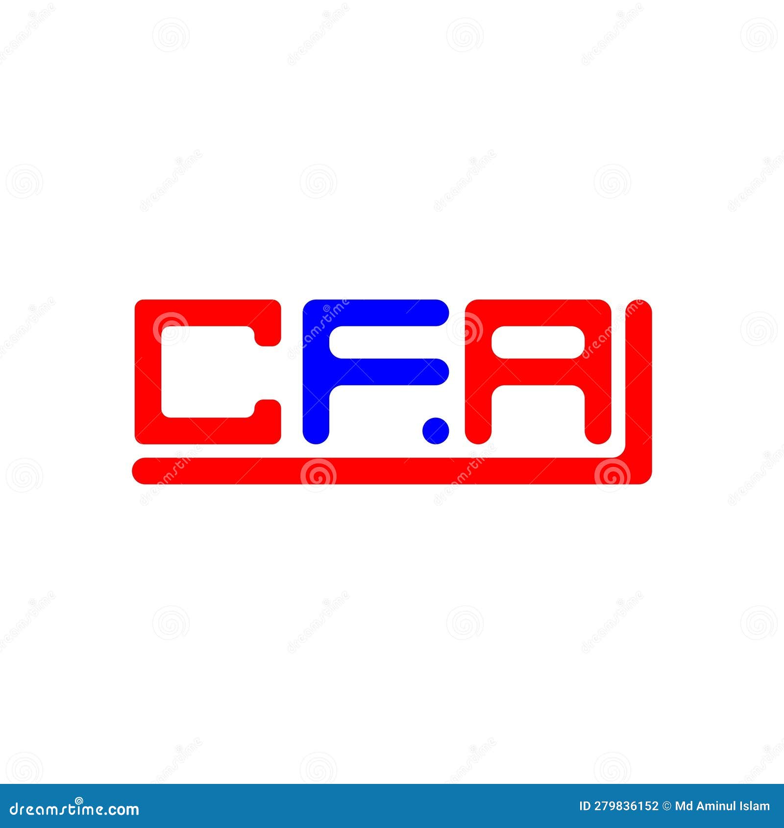 Cfa Cartoons, Illustrations & Vector Stock Images - 399 Pictures to ...
