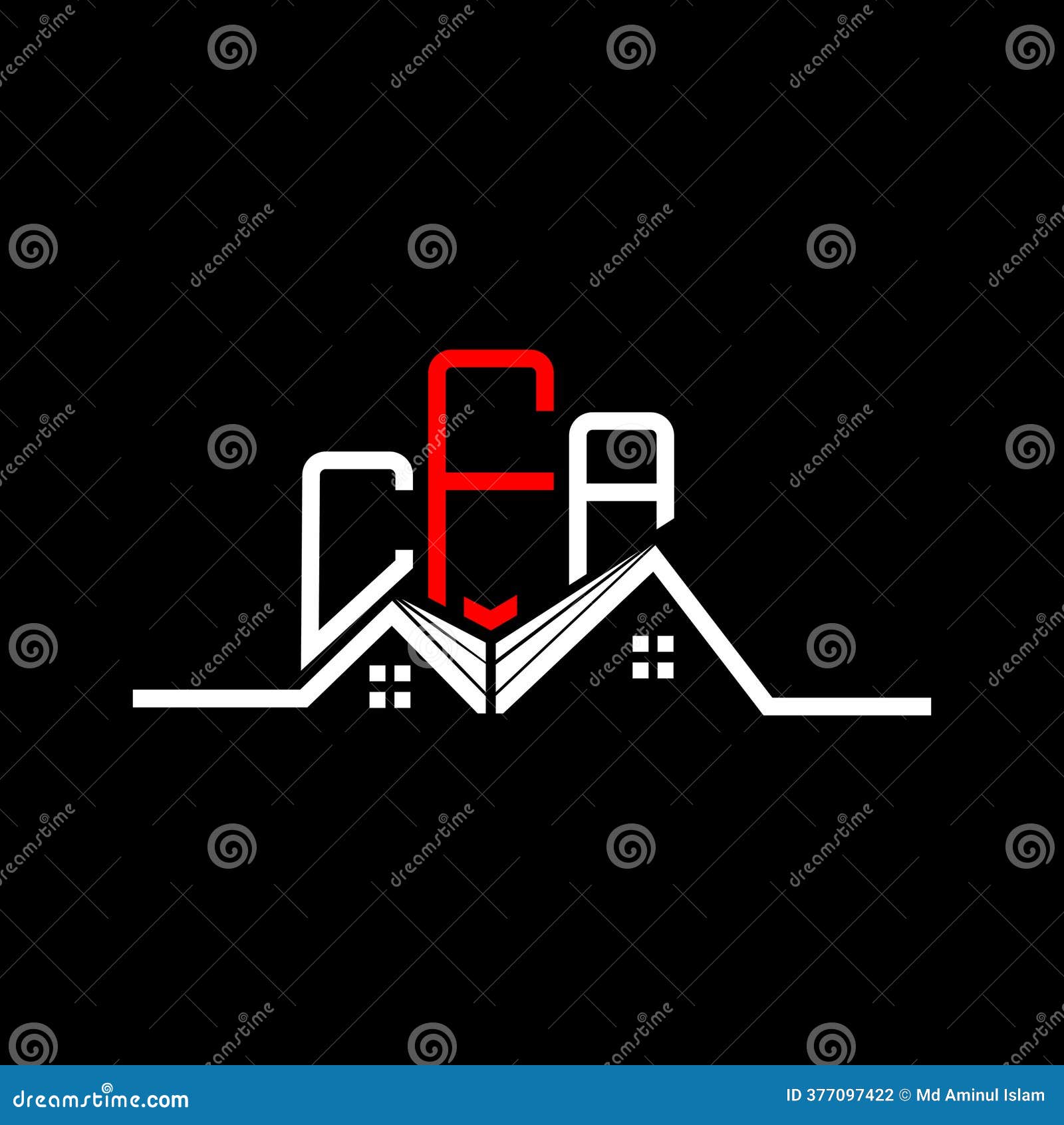 Cfa Cartoons, Illustrations & Vector Stock Images - 961 Pictures to ...