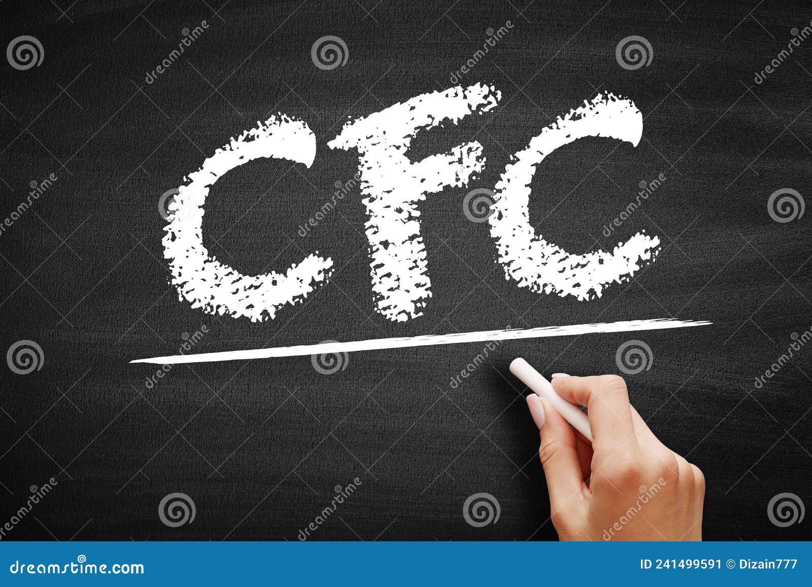 CFC Consumption of Fixed Capital - Decline in Value of Fixed Assets ...