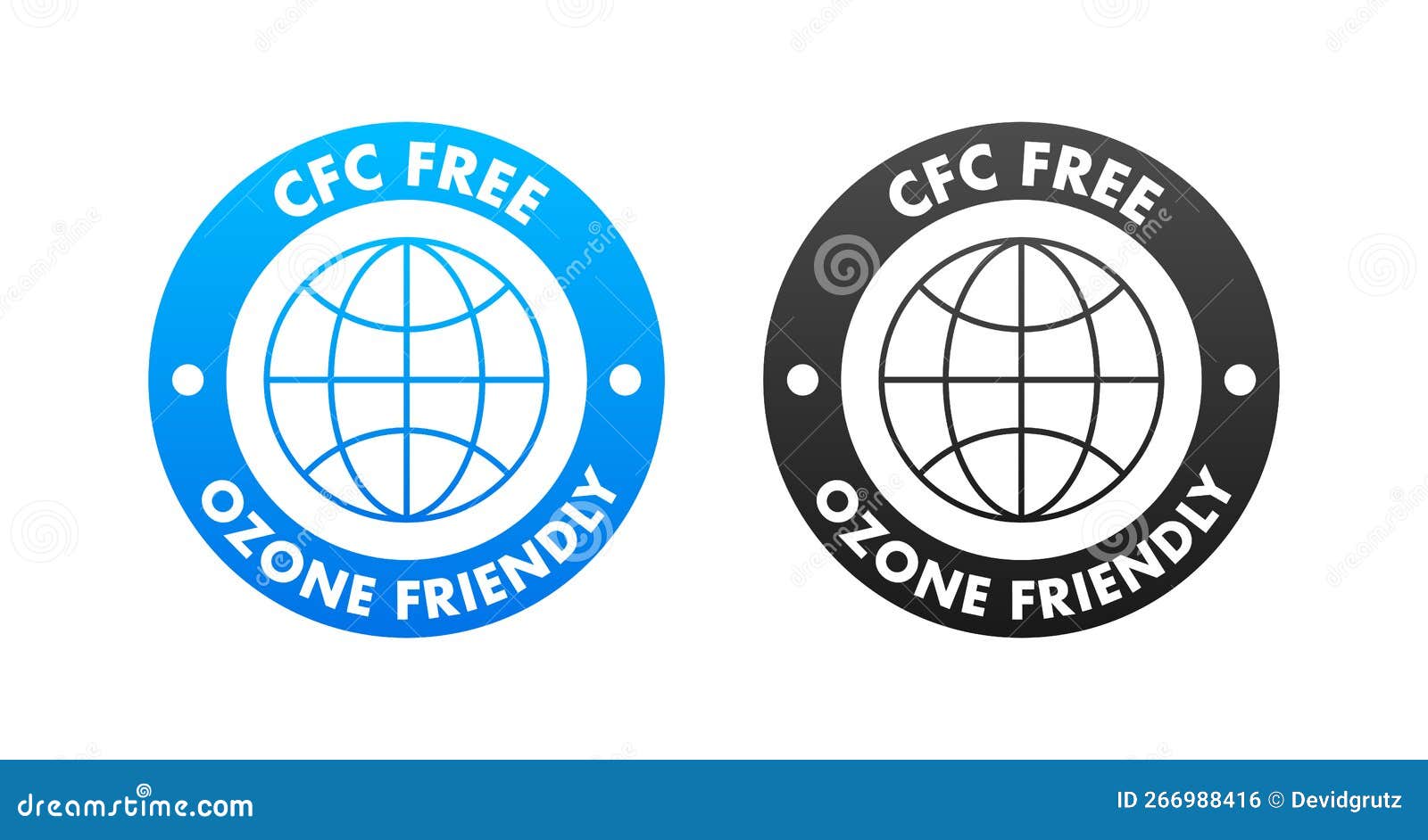 Sign Chlorofluorocarbons Stock Illustrations – 13 Sign ...