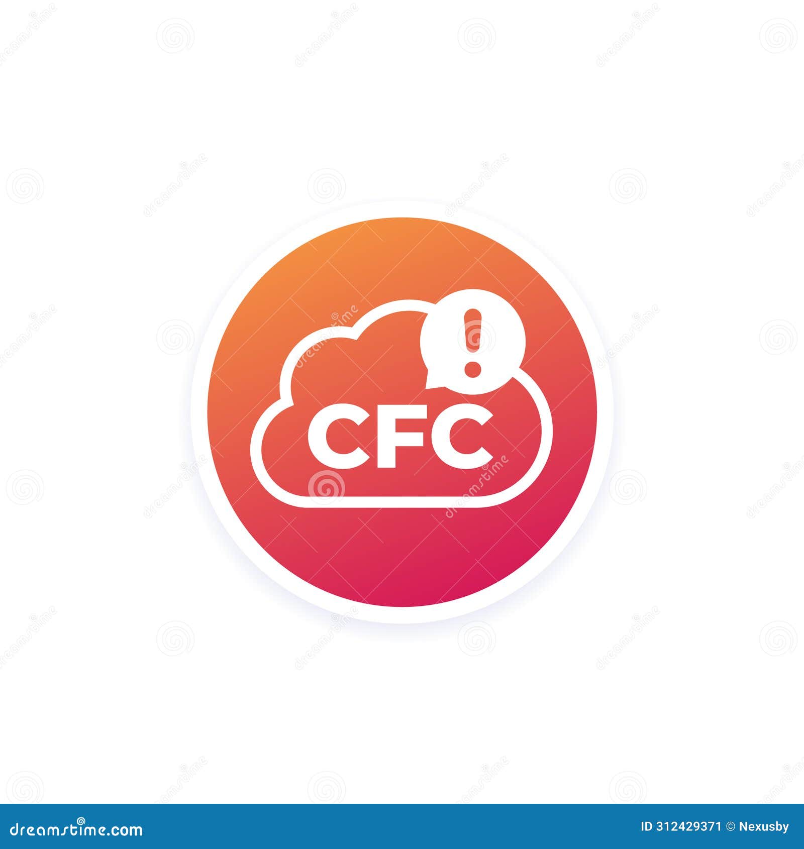 Chlorofluorocarbons Cartoons, Illustrations & Vector Stock Images - 89 ...