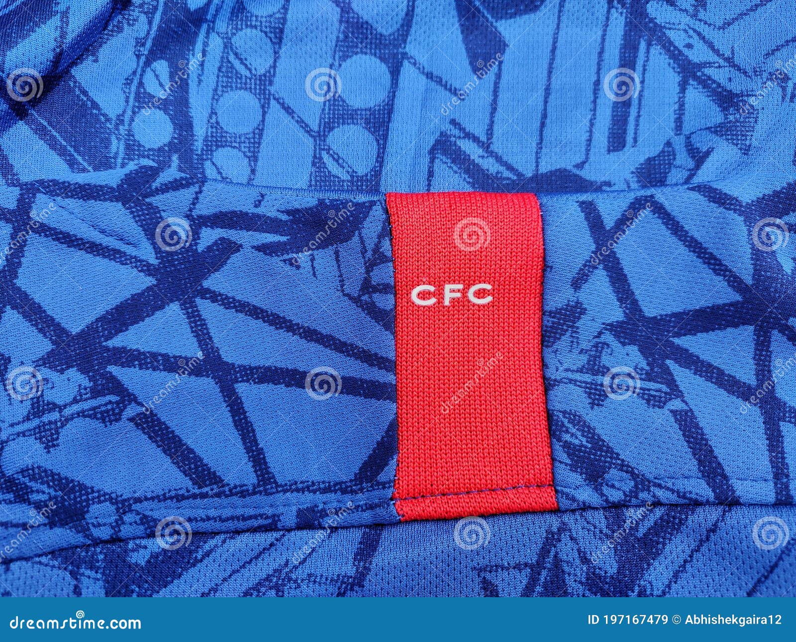 Royalty Free Images, Cartoons, Illustrations And Photos Designed By ...