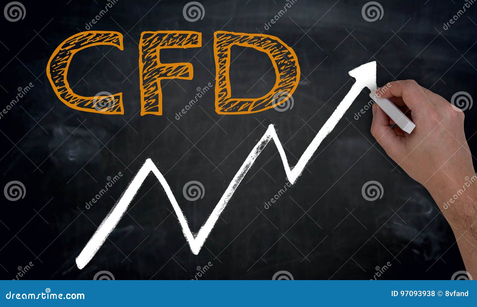 Cfd Cartoons, Illustrations & Vector Stock Images - 170 Pictures to ...