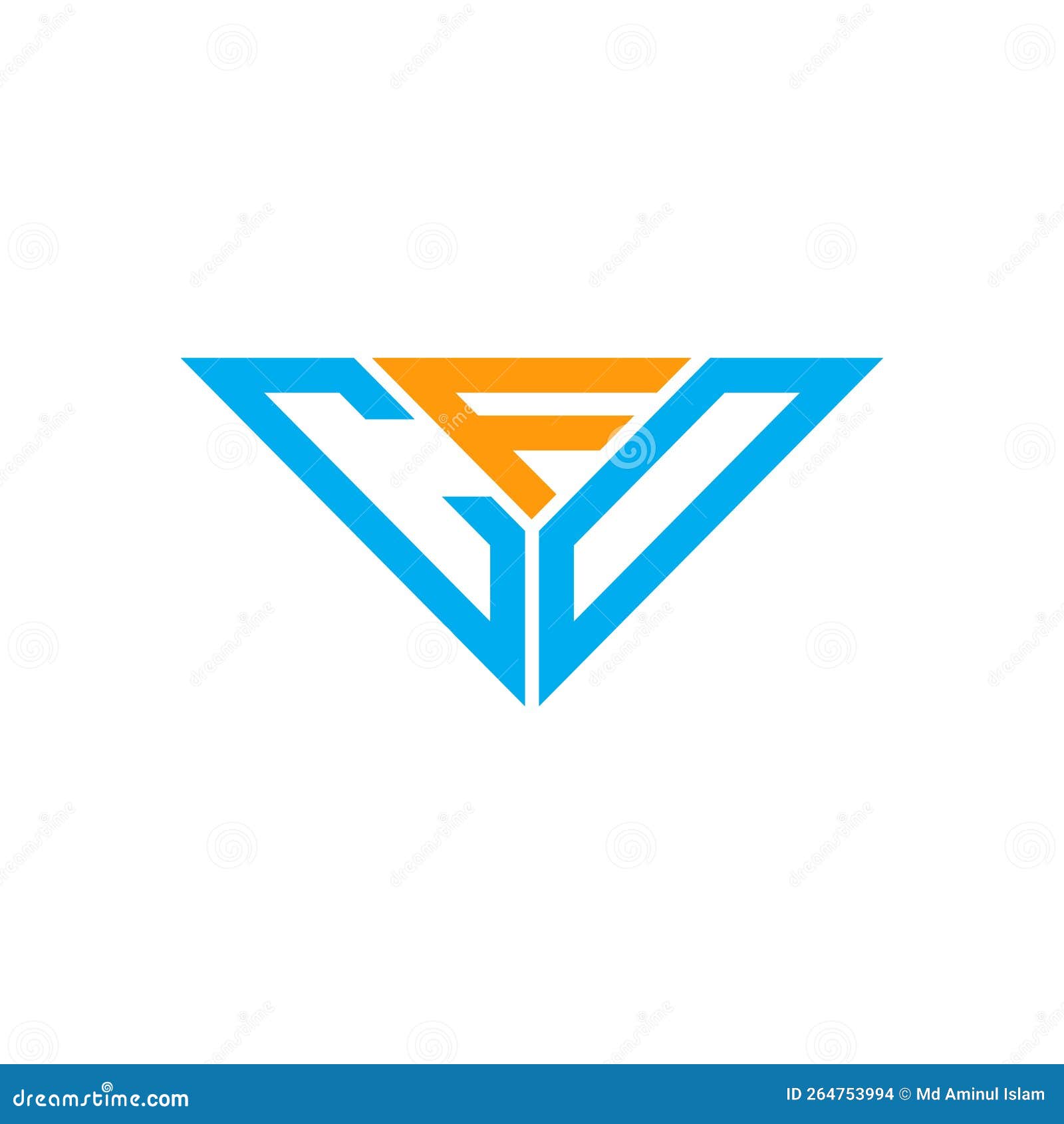 Cfd Cartoons, Illustrations & Vector Stock Images - 112 Pictures to ...