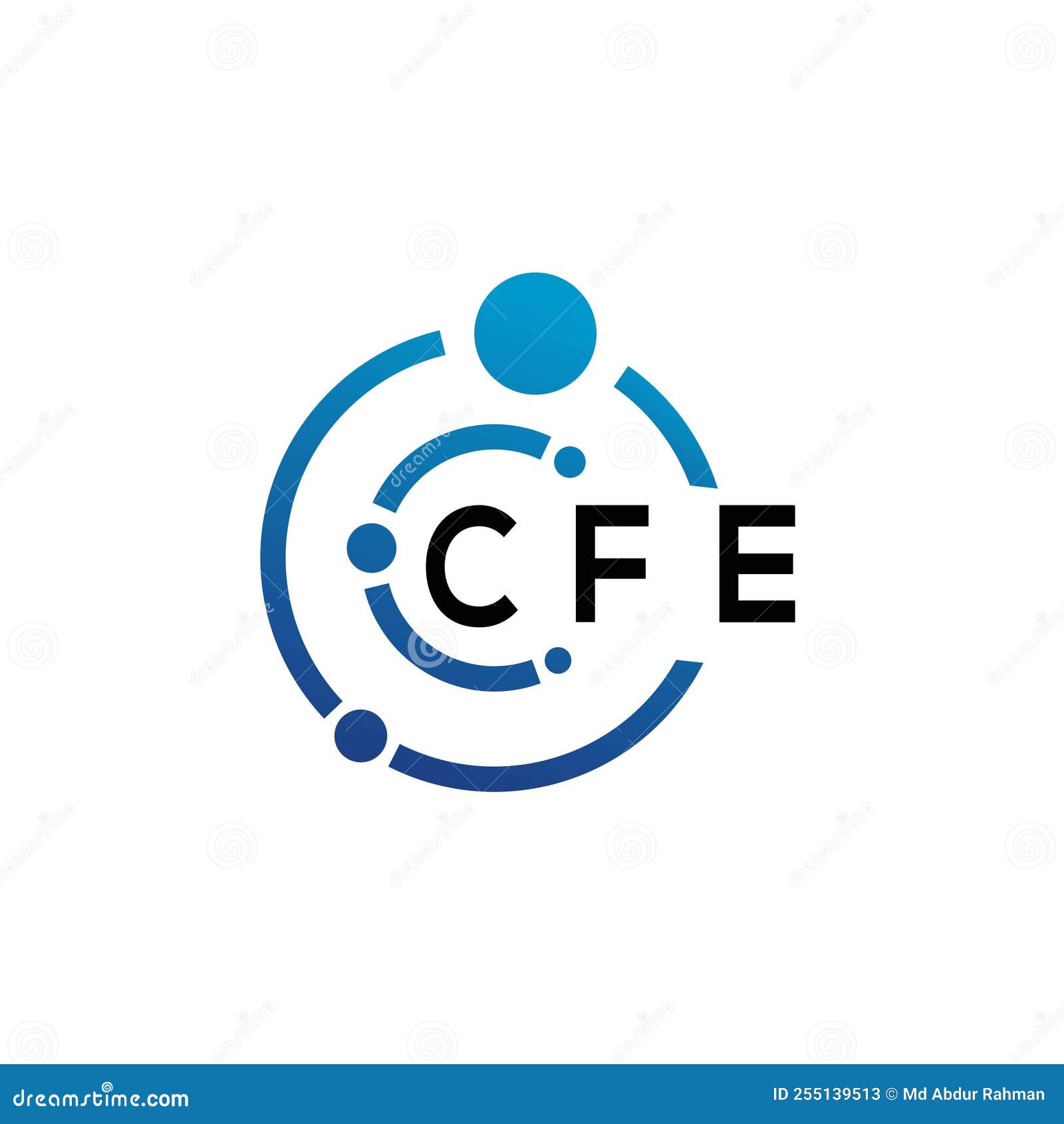 Cfe Stock Illustrations – 23 Cfe Stock Illustrations, Vectors & Clipart ...
