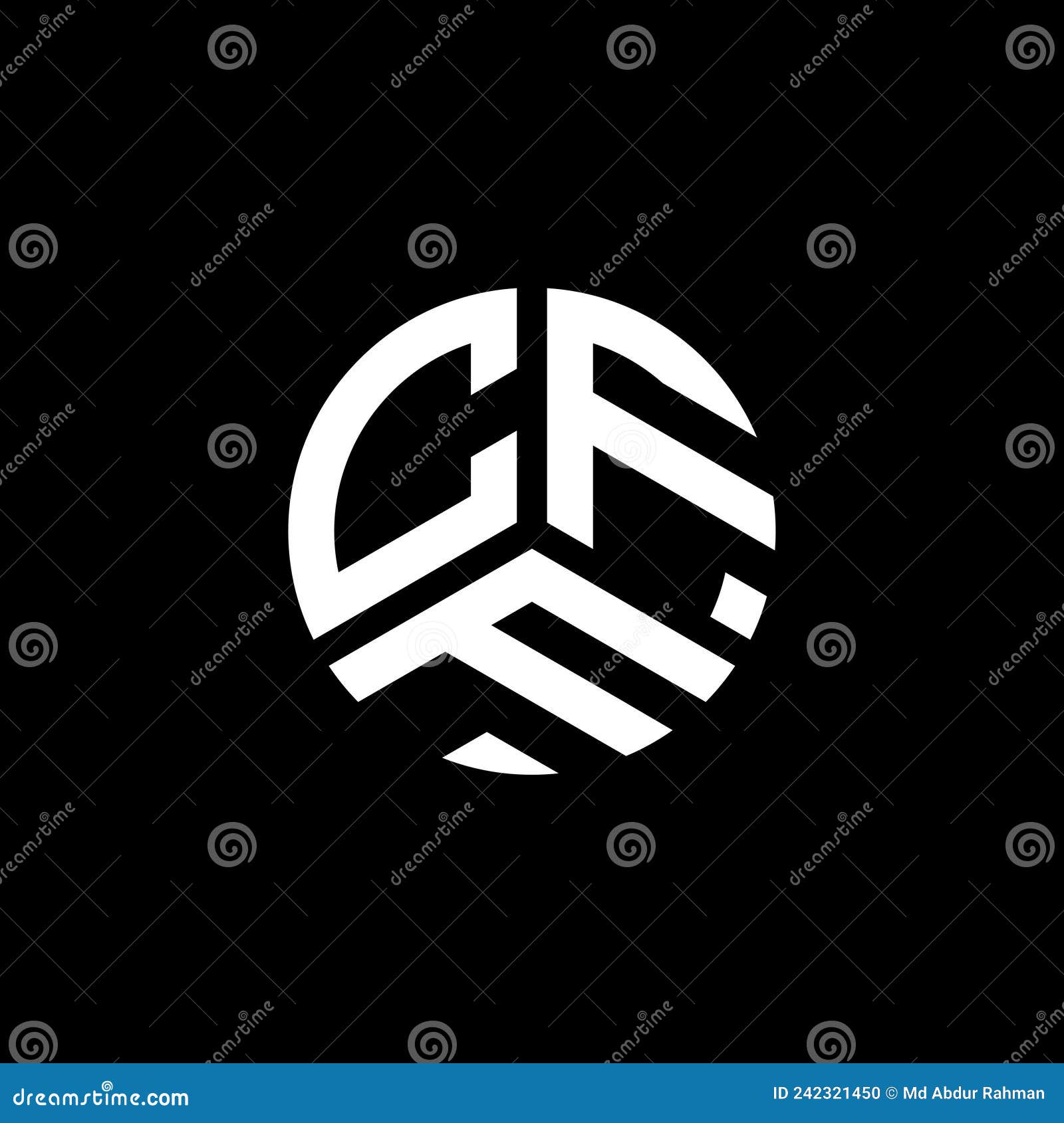 Cff Clipart And Illustrations