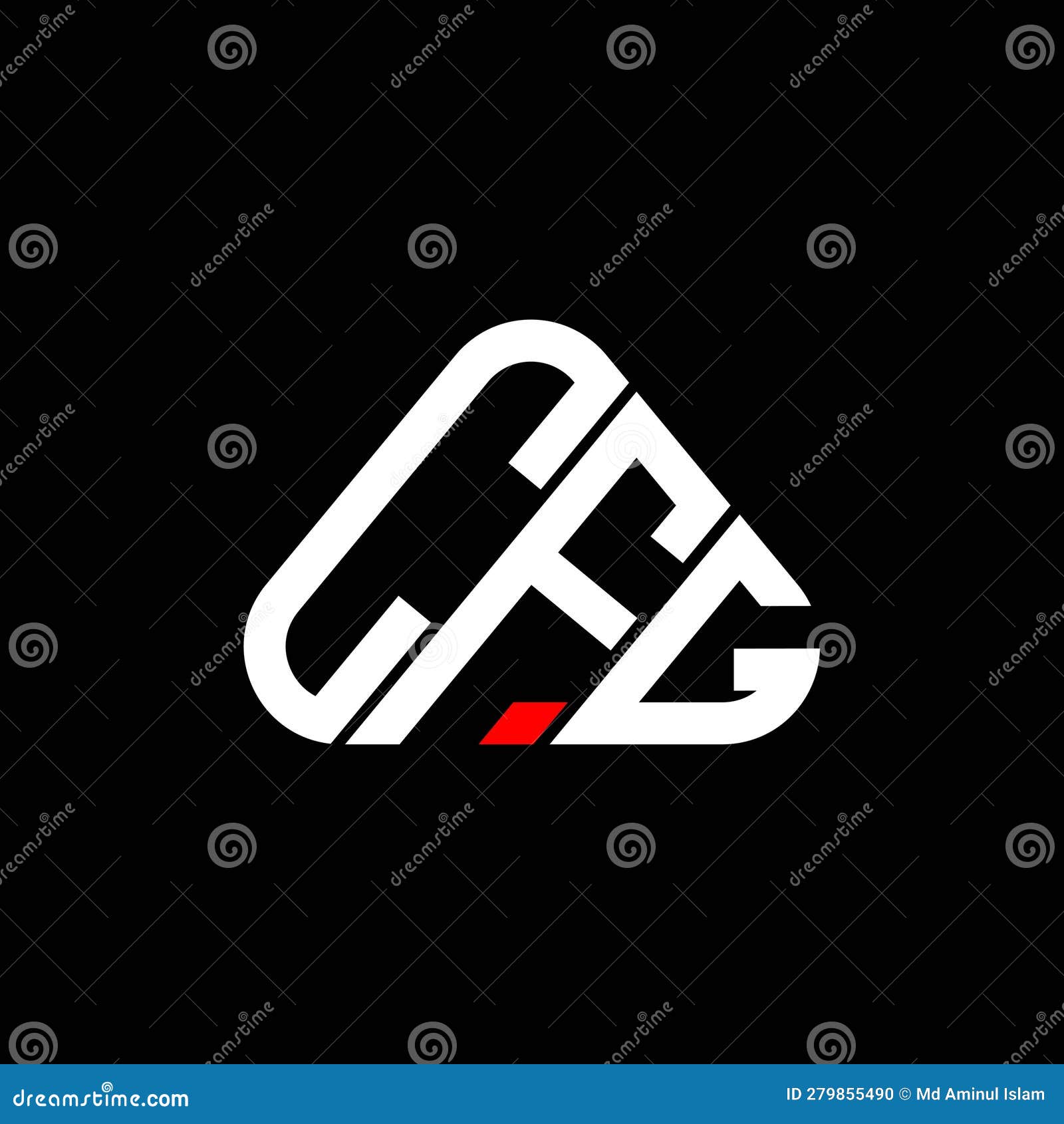 Cfg Simple Stock Illustrations – 9 Cfg Simple Stock Illustrations ...