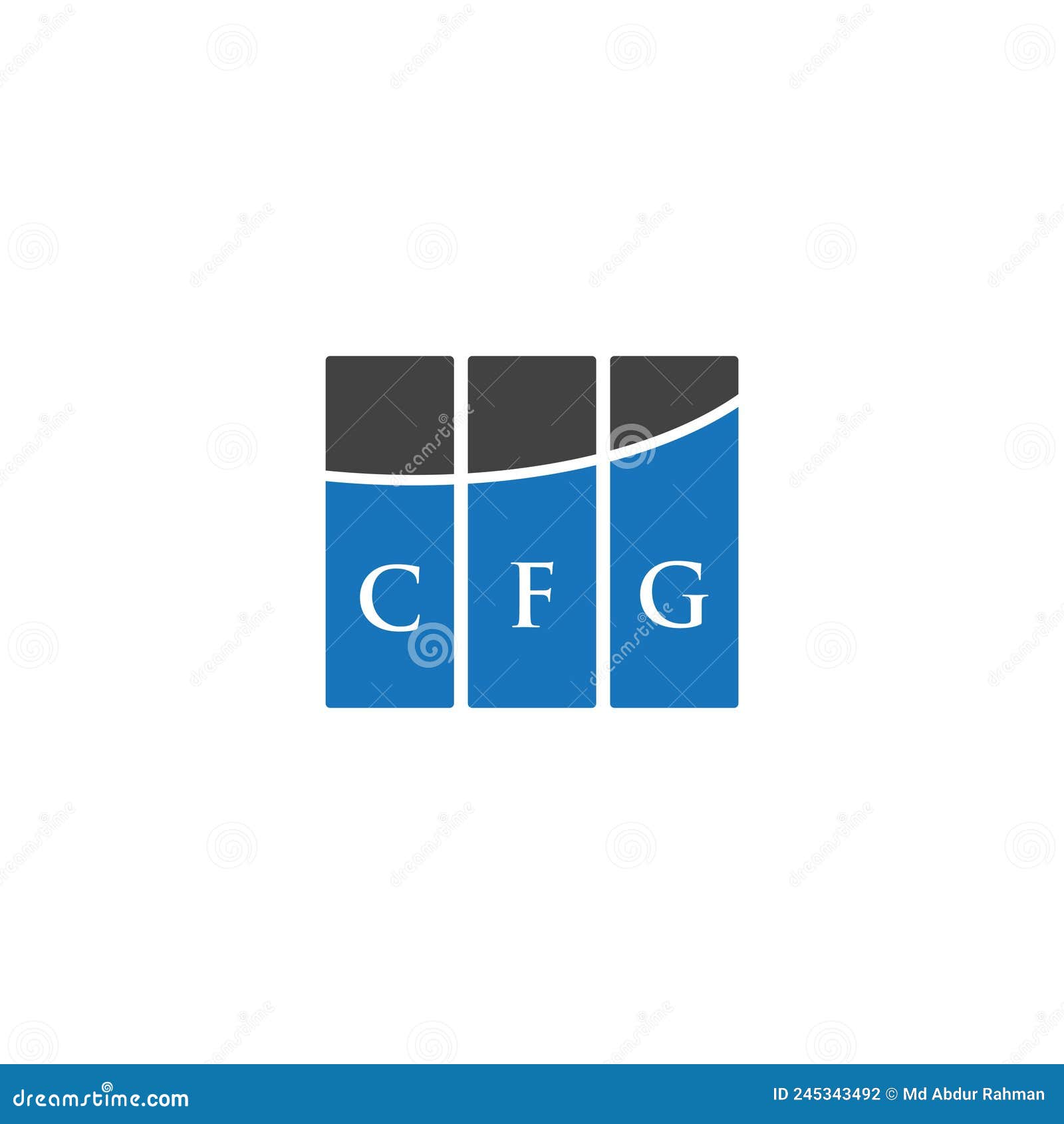 Cfgcircle Cartoons, Illustrations & Vector Stock Images - 10 Pictures ...