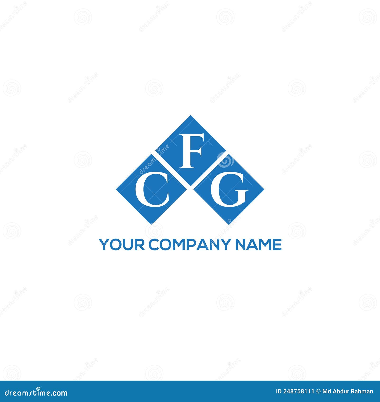 Cfgcircle Cartoons, Illustrations & Vector Stock Images - 10 Pictures ...