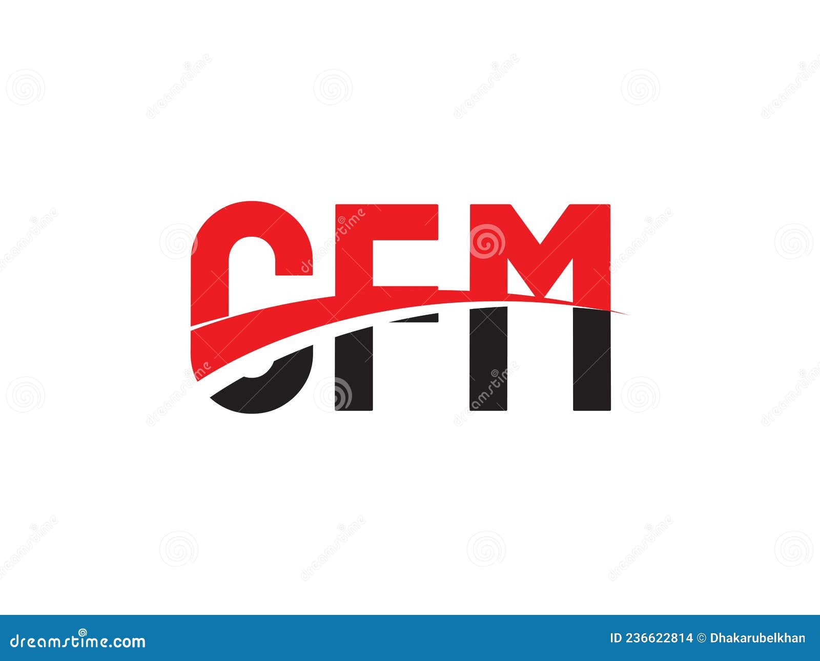 Cfm Letter Stock Illustrations – 22 Cfm Letter Stock Illustrations ...