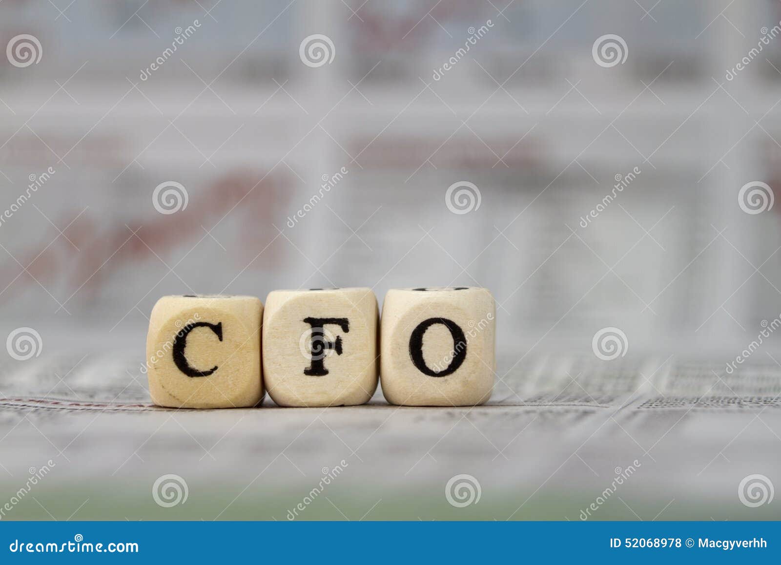 Cfo Letters Photos - Free & Royalty-Free Stock Photos from Dreamstime