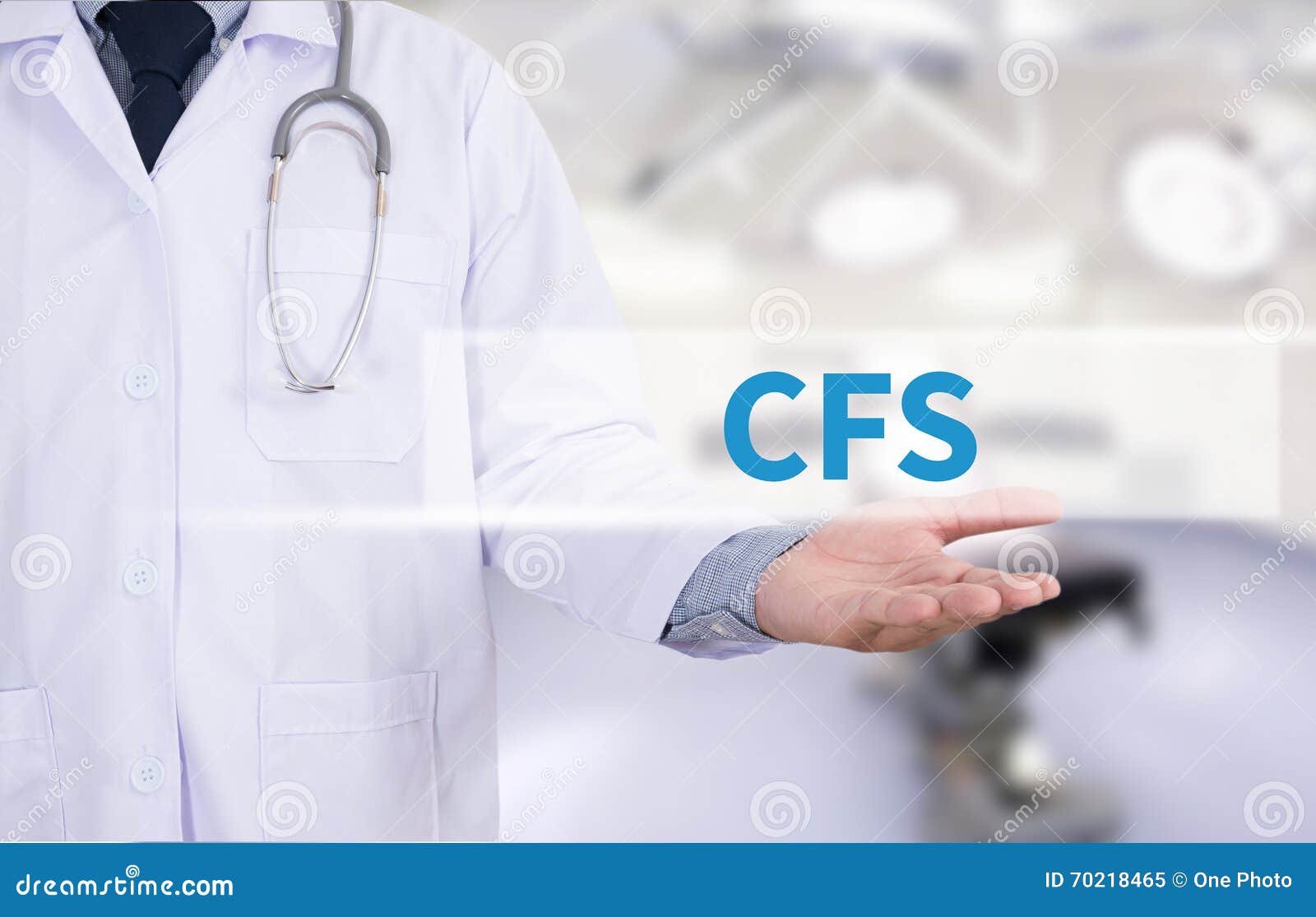 CFS stock image. Image of cure, herpesvirus, immune, joint - 70218465