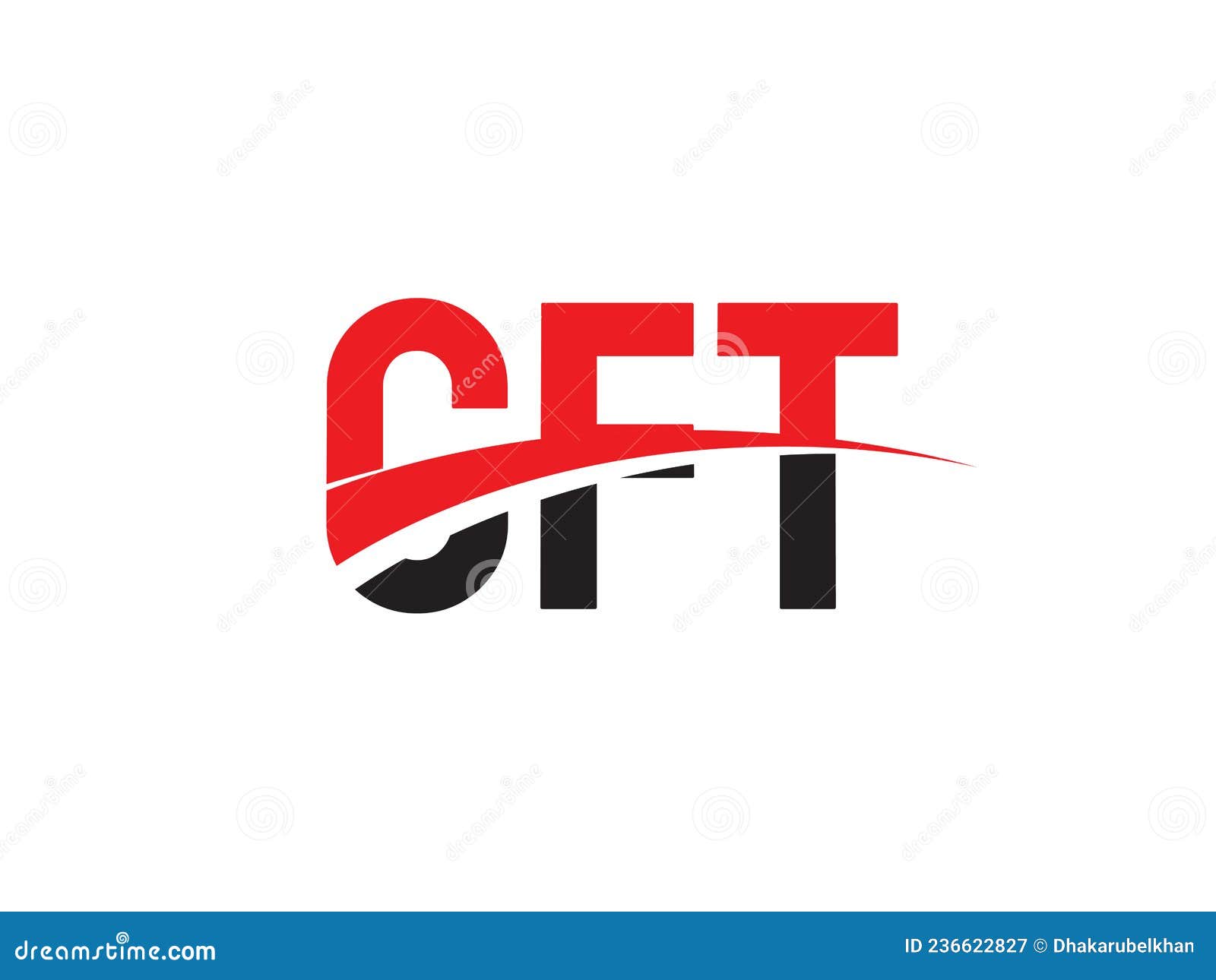 Cft Logo Stock Illustrations – 18 Cft Logo Stock Illustrations, Vectors ...