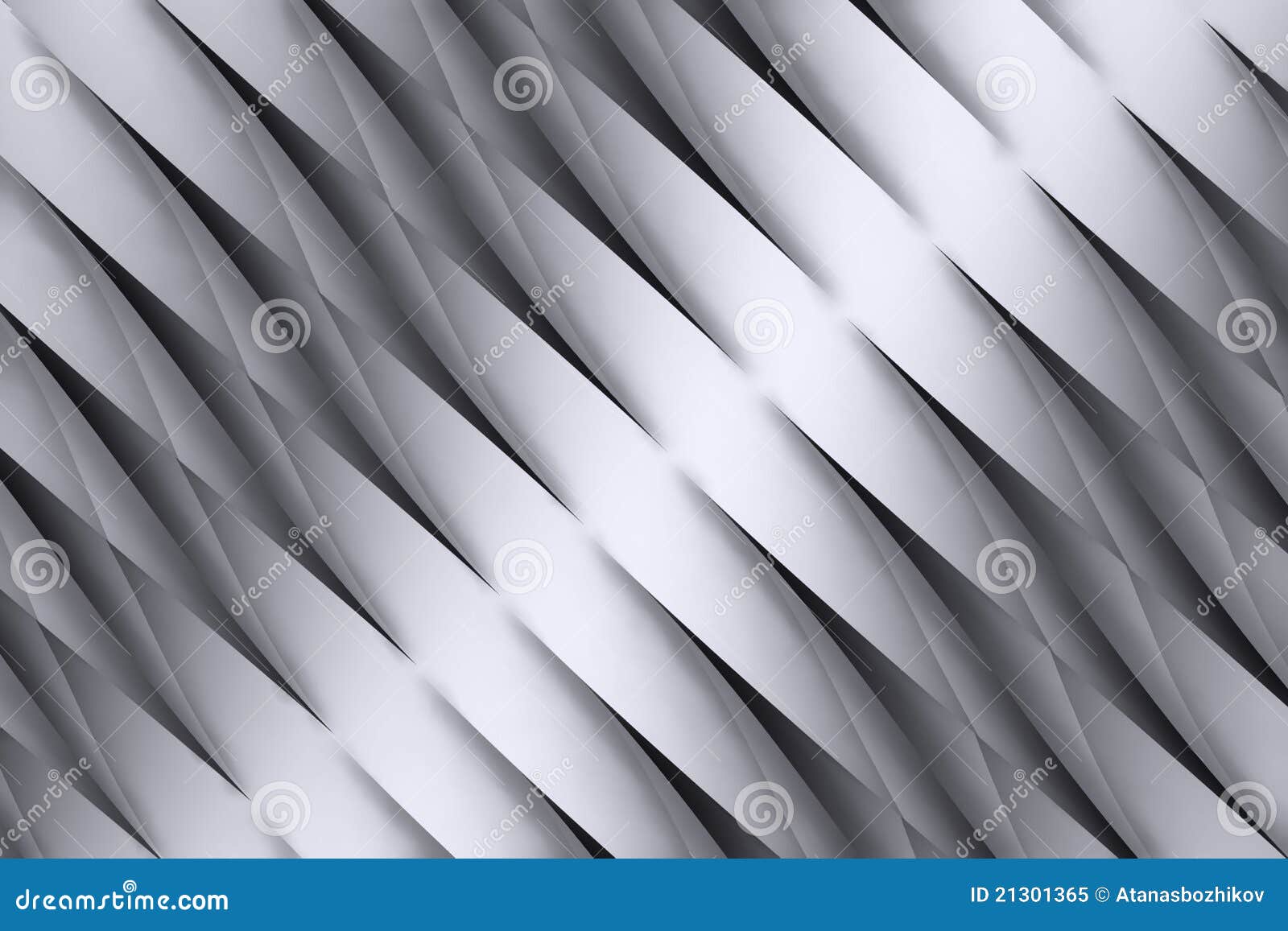 CG abstract background stock illustration. Illustration of light - 21301365