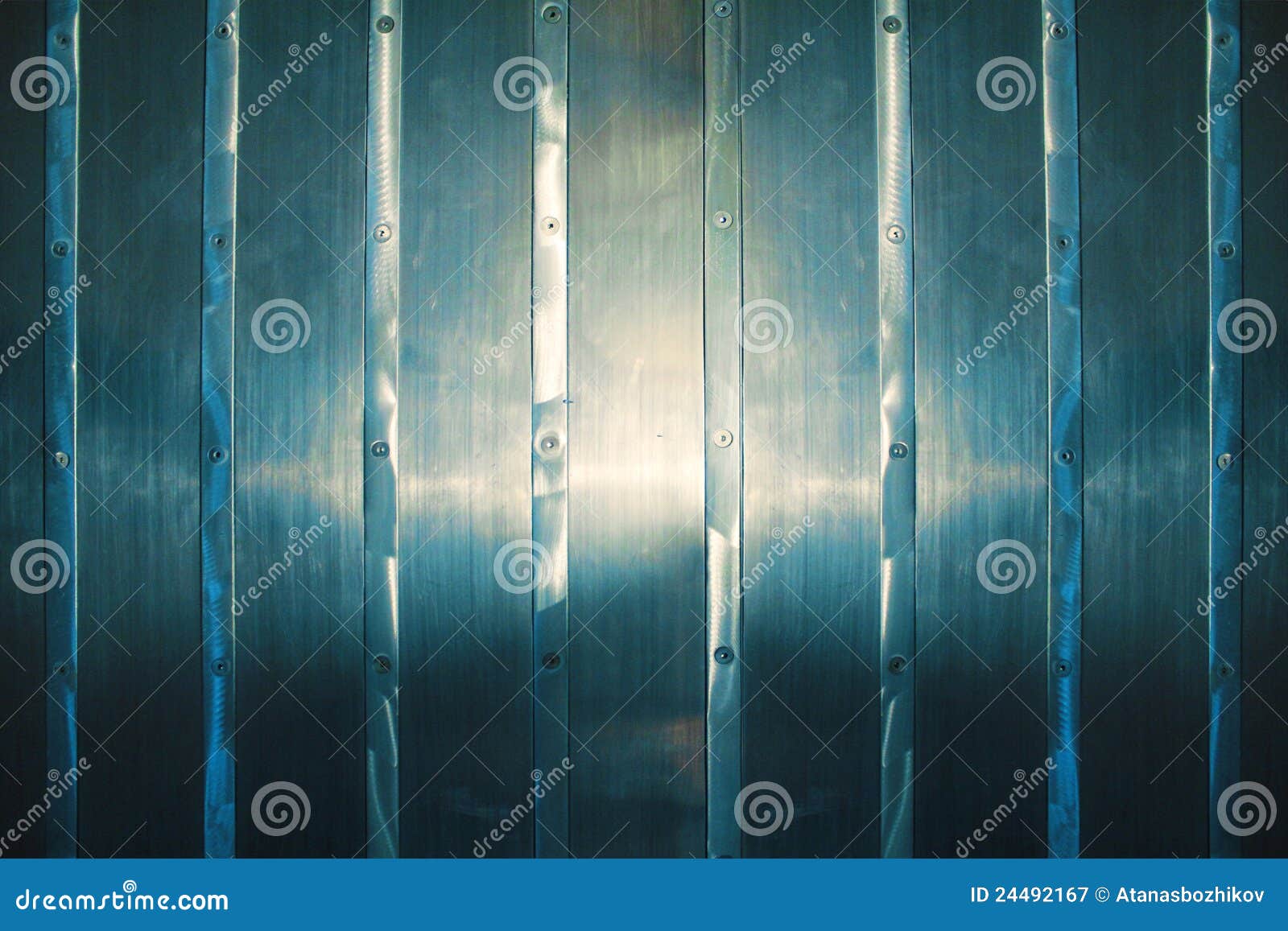 CG Background stock image. Image of light, design, cubes - 24492167