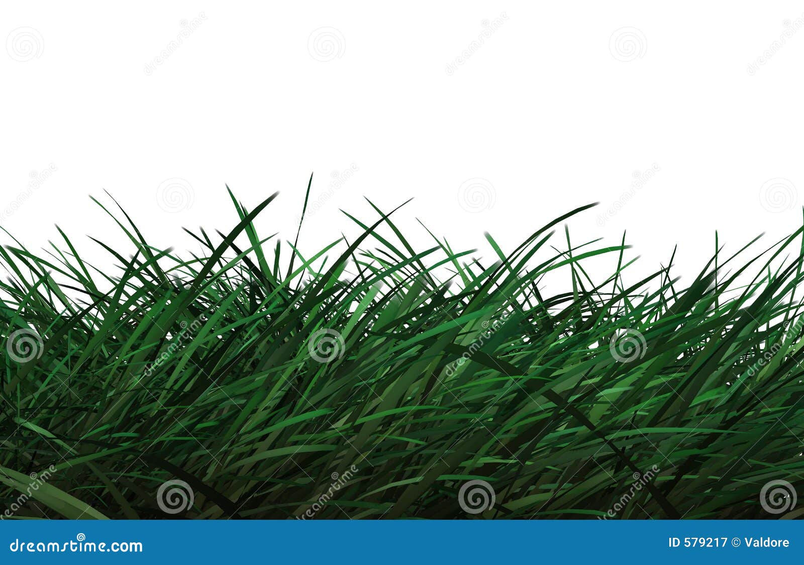 Greengrass Cartoons, Illustrations & Vector Stock Images - 386 Pictures ...