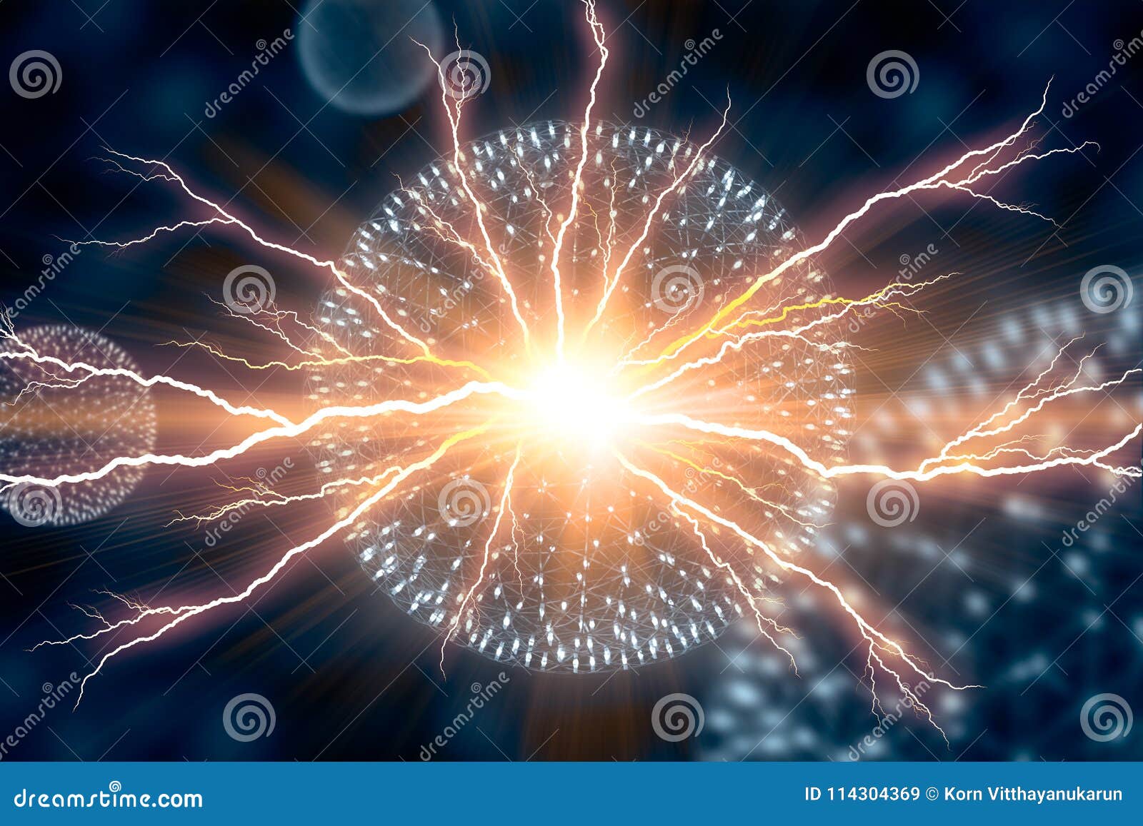 3,241 Physics Electricity Stock Photos - Free & Royalty-Free Stock ...