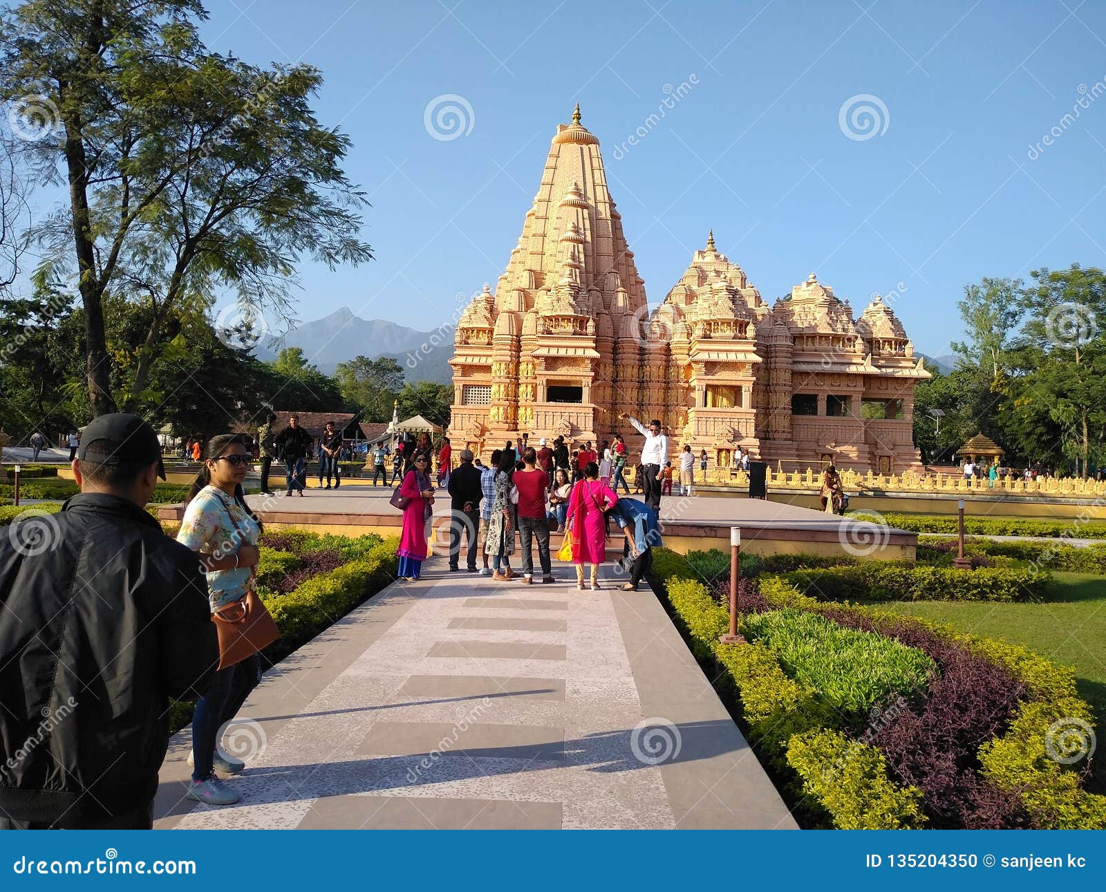 Cg nepal visit editorial image. Image of masti, nepal - 135204350