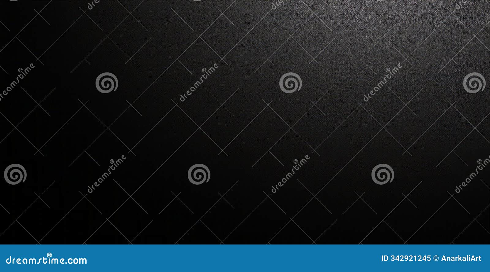 Black Seamless Fabric Background with a Subtle, Fine Texture ...