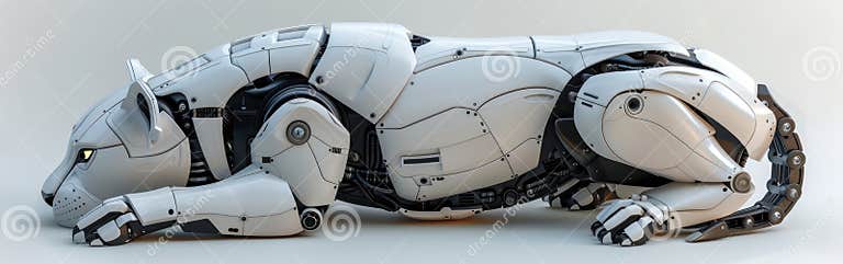 CGI technology stock illustration. Illustration of structure - 325278765