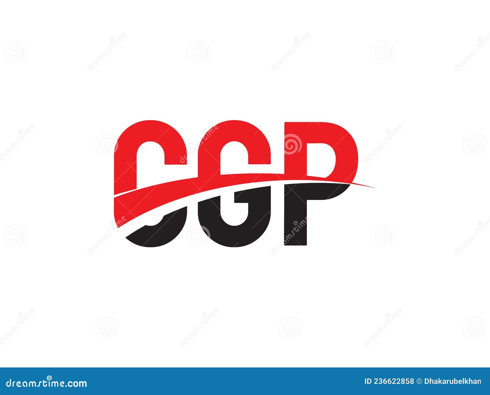 Cgp Letter Stock Illustrations – 23 Cgp Letter Stock Illustrations ...