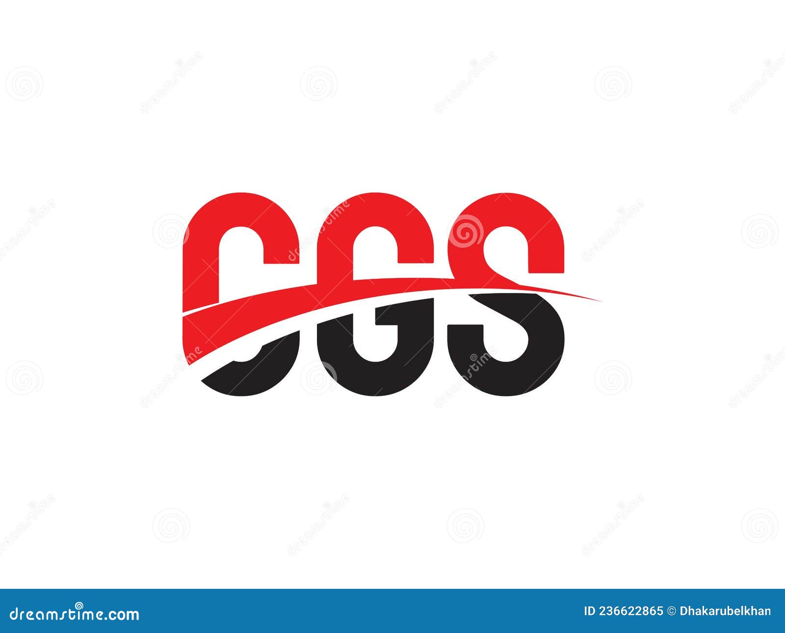 Cgs Cartoons, Illustrations & Vector Stock Images - 189 Pictures to ...