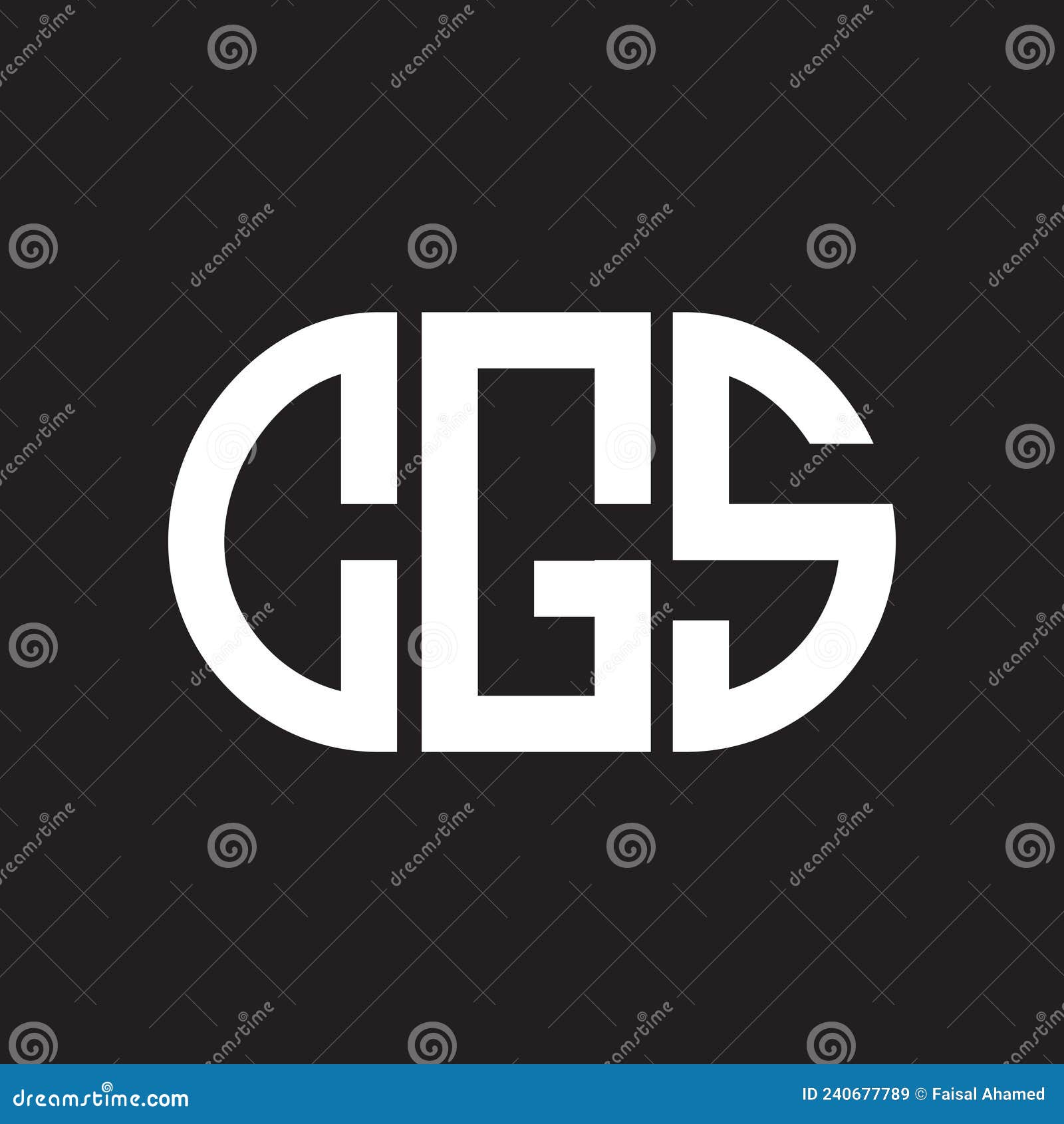 Cgs Cartoons, Illustrations & Vector Stock Images - 190 Pictures to ...