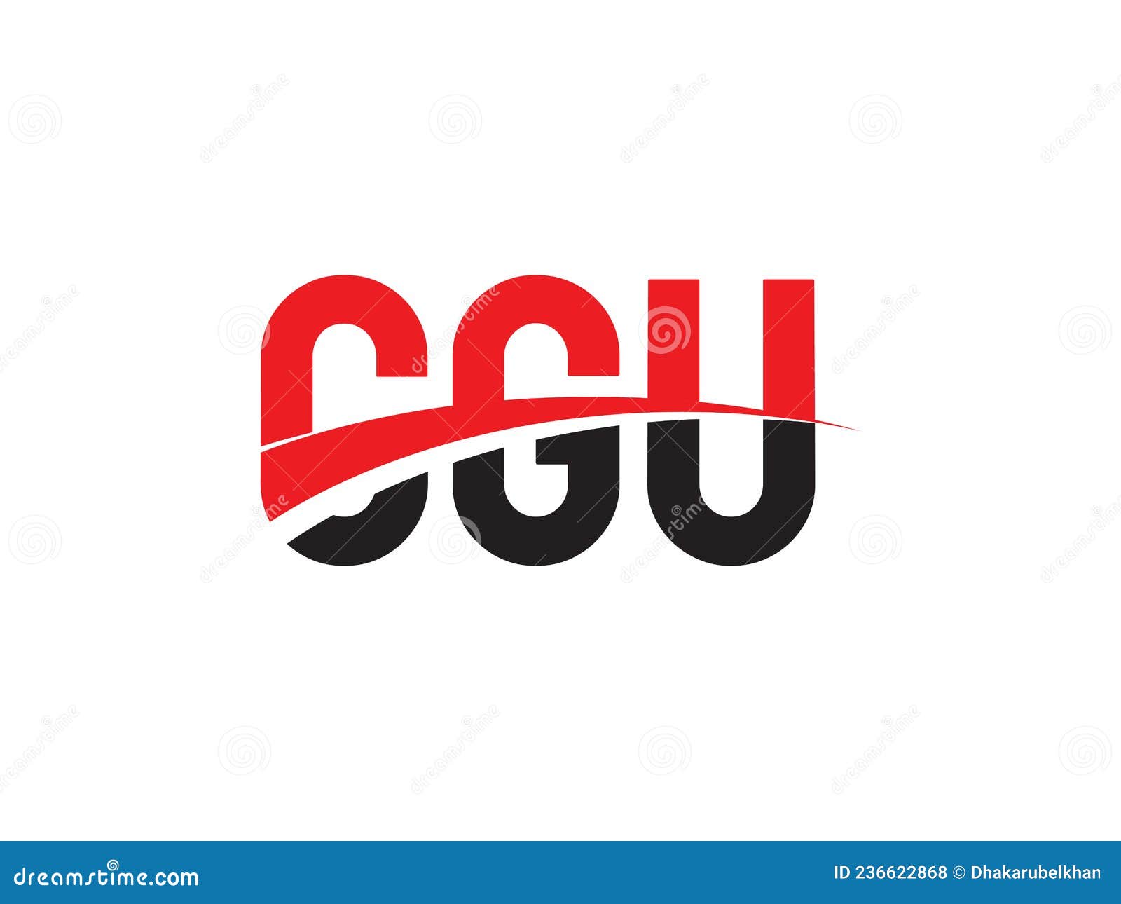 Cgu Logo Stock Illustrations – 20 Cgu Logo Stock Illustrations, Vectors ...