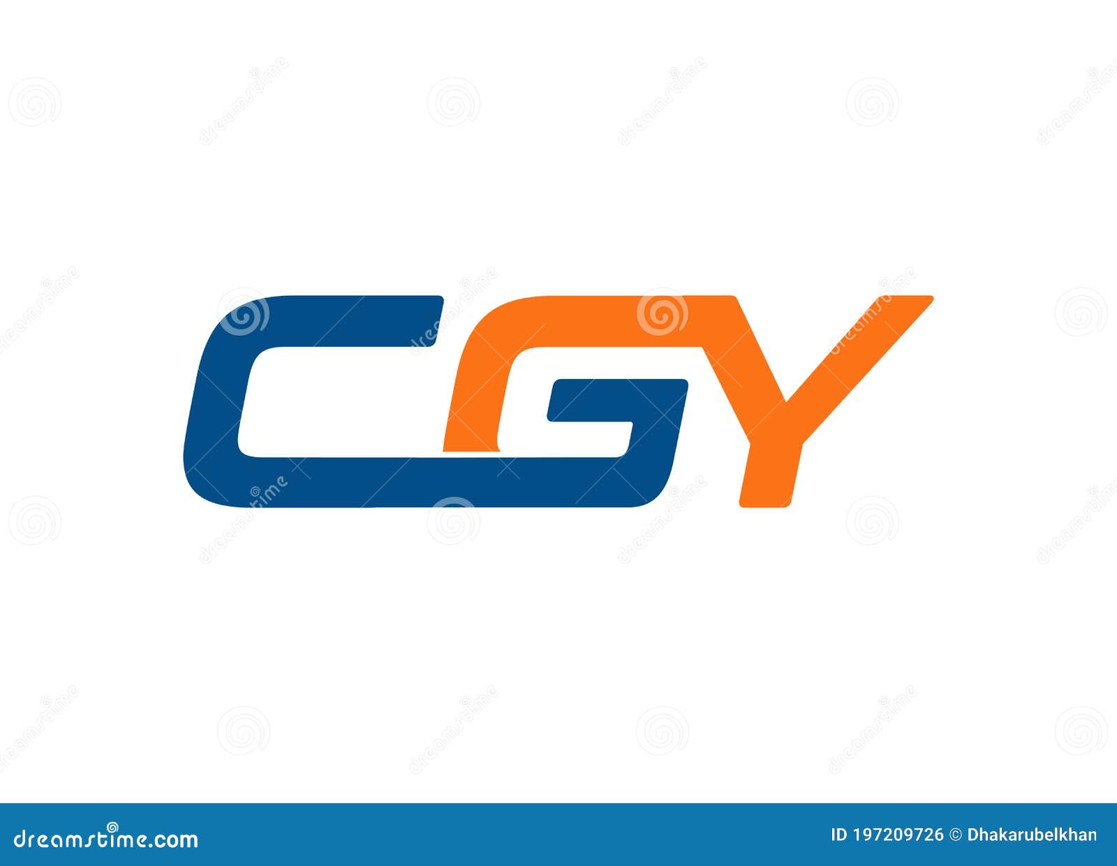 Cgy Logo Stock Illustrations – 20 Cgy Logo Stock Illustrations, Vectors ...