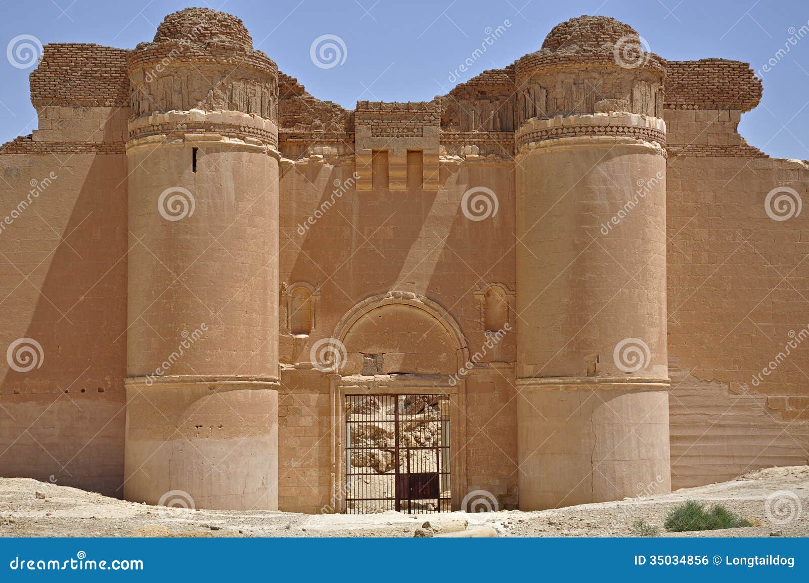 2,835 Photos de Calife - Photos de stock gratuites et libres de droits ...