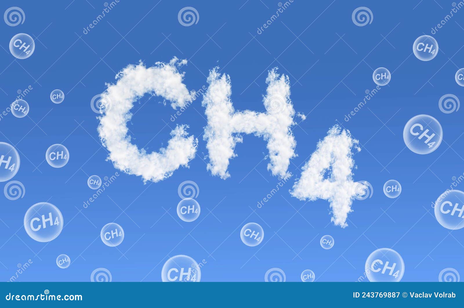 Ch4 Cartoons, Illustrations & Vector Stock Images - 1180 Pictures to ...
