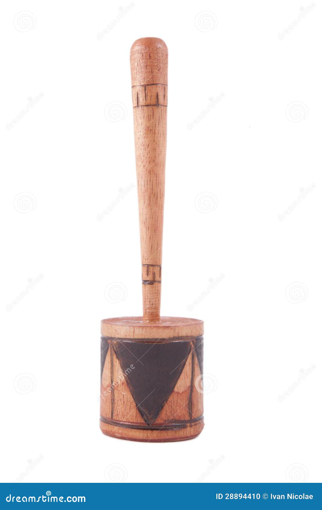 Cha Cha stock photo. Image of chacha, color, inhabitants - 28894410