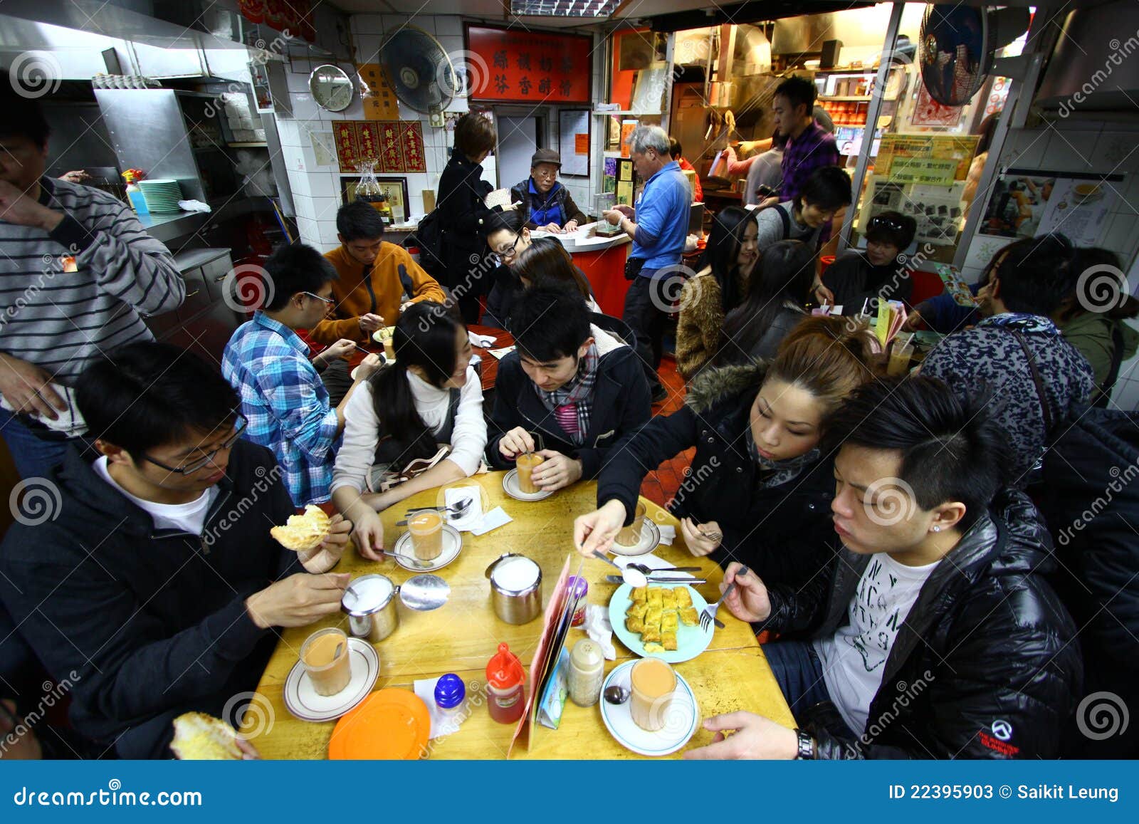 421 Popular Cha Photos - Free & Royalty-Free Stock Photos from Dreamstime