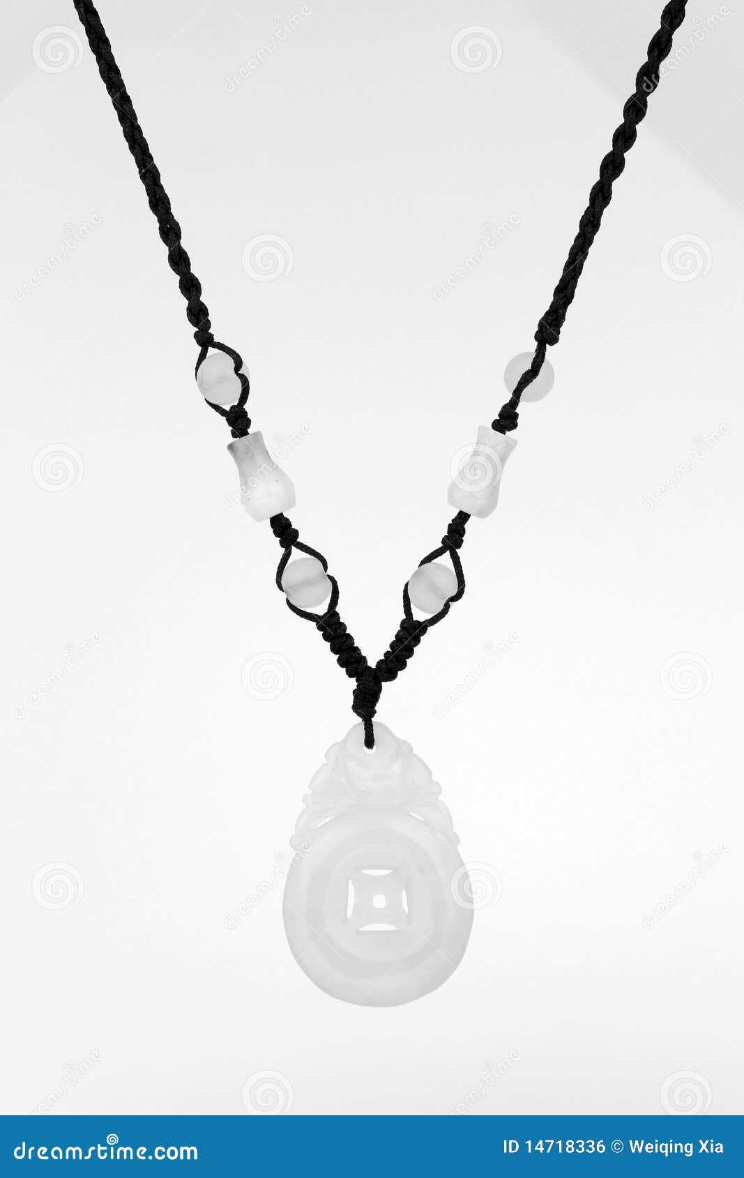 Chabeta breloczek zdjęcie stock. Obraz złożonej z kamienie - 14718336