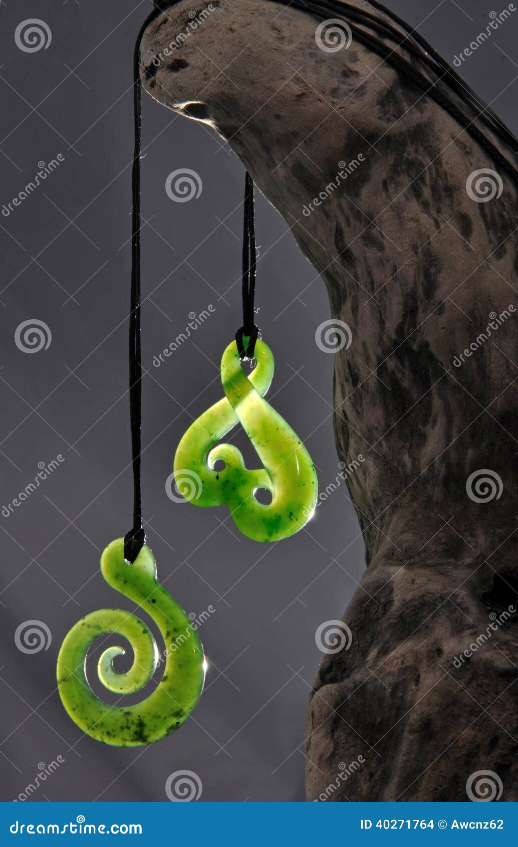 Chabeta breloczek zdjęcie stock. Obraz złożonej z geom - 40271764