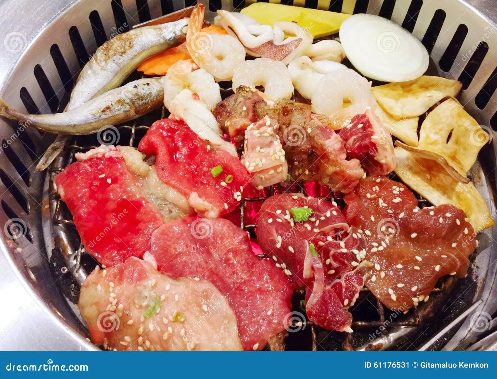 Chabu stock image. Image of chabu, thailand, chiangmai - 61176531