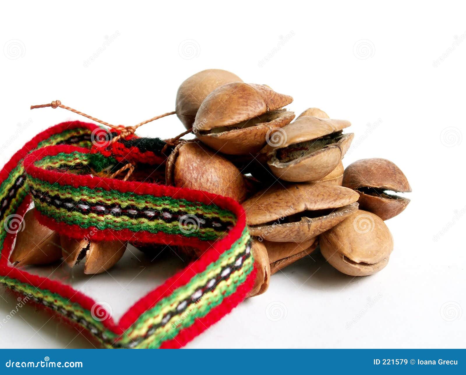 Chachas stock image. Image of chacha, aymara, traditional - 221579