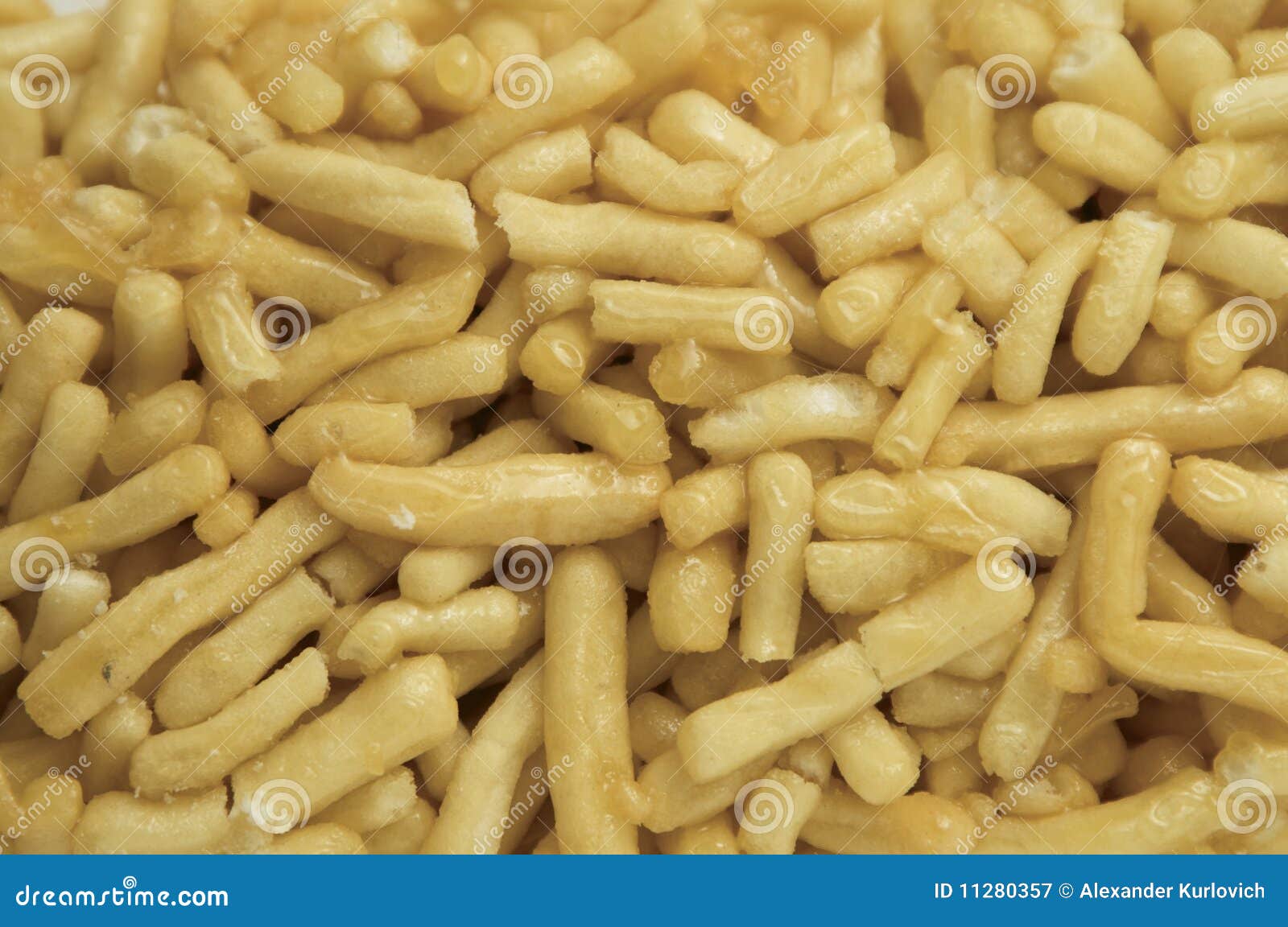 Chack-chack As a Background Stock Image - Image of honey, dessert: 11280357