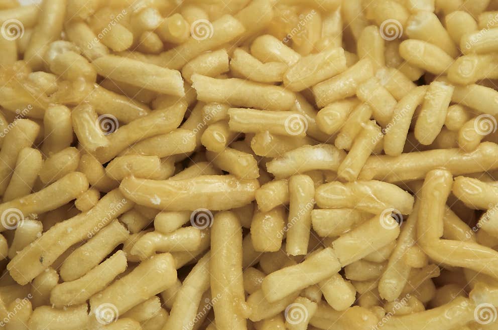 Chack-chack As a Background Stock Image - Image of honey, dessert: 11280357