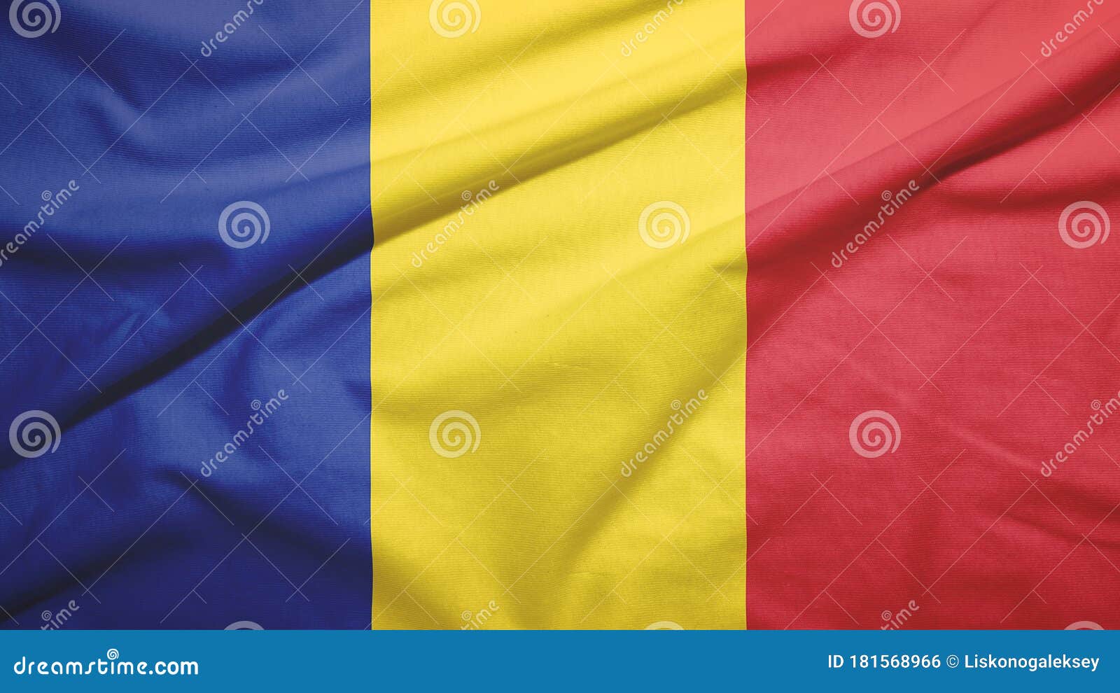 Chad Flag Satin Texture Stock Photos - Free & Royalty-Free Stock Photos ...