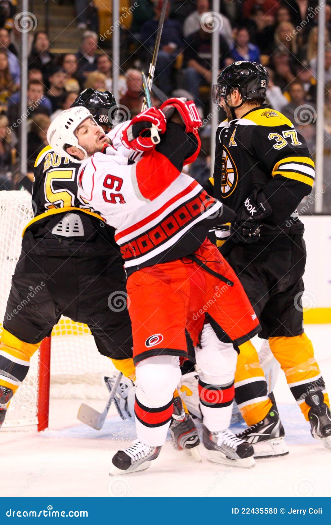 Chad Larose Stock Photos - Free & Royalty-Free Stock Photos from Dreamstime