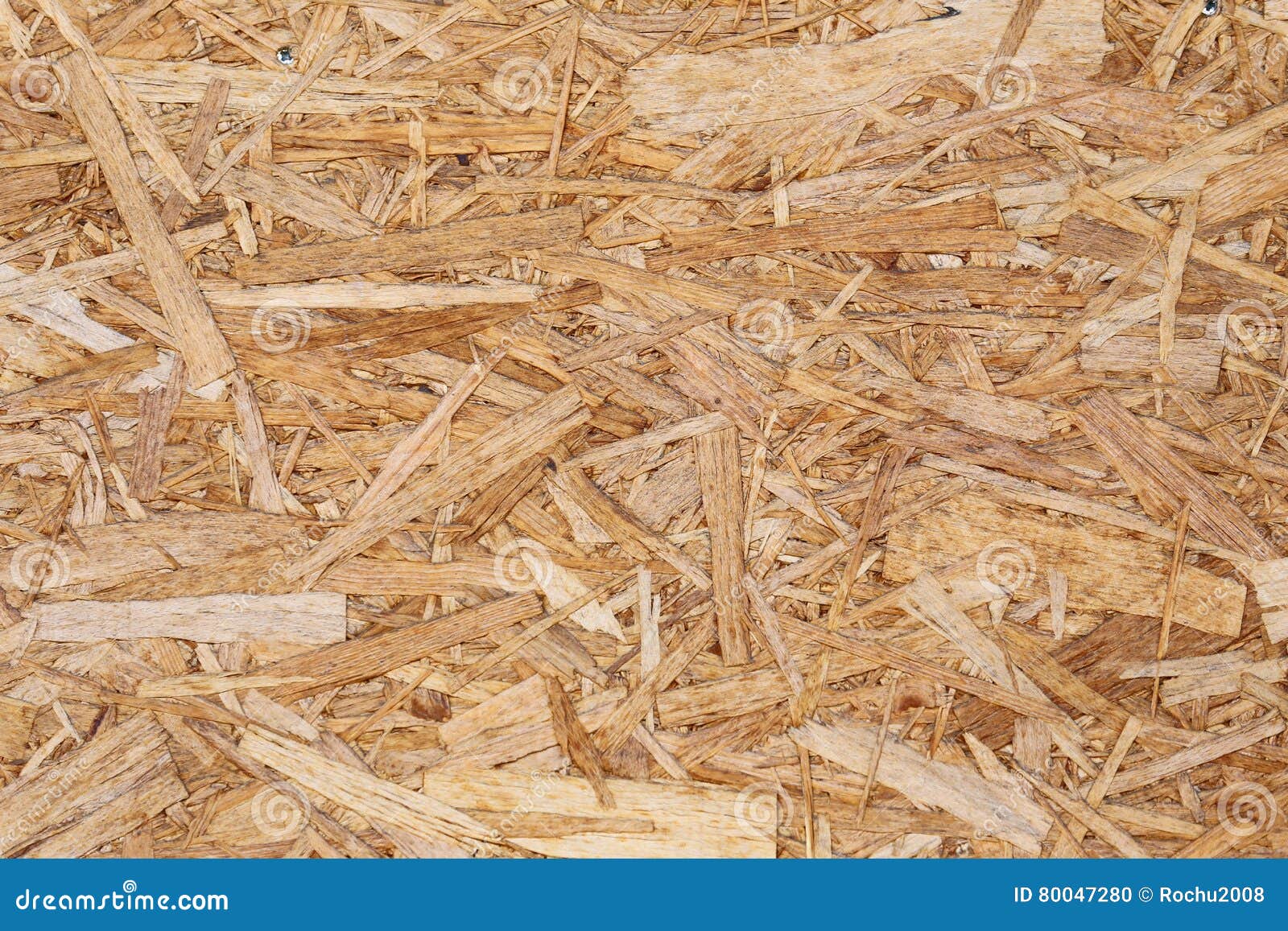 Chaff texture stock photo. Image of background, chaff - 80047280