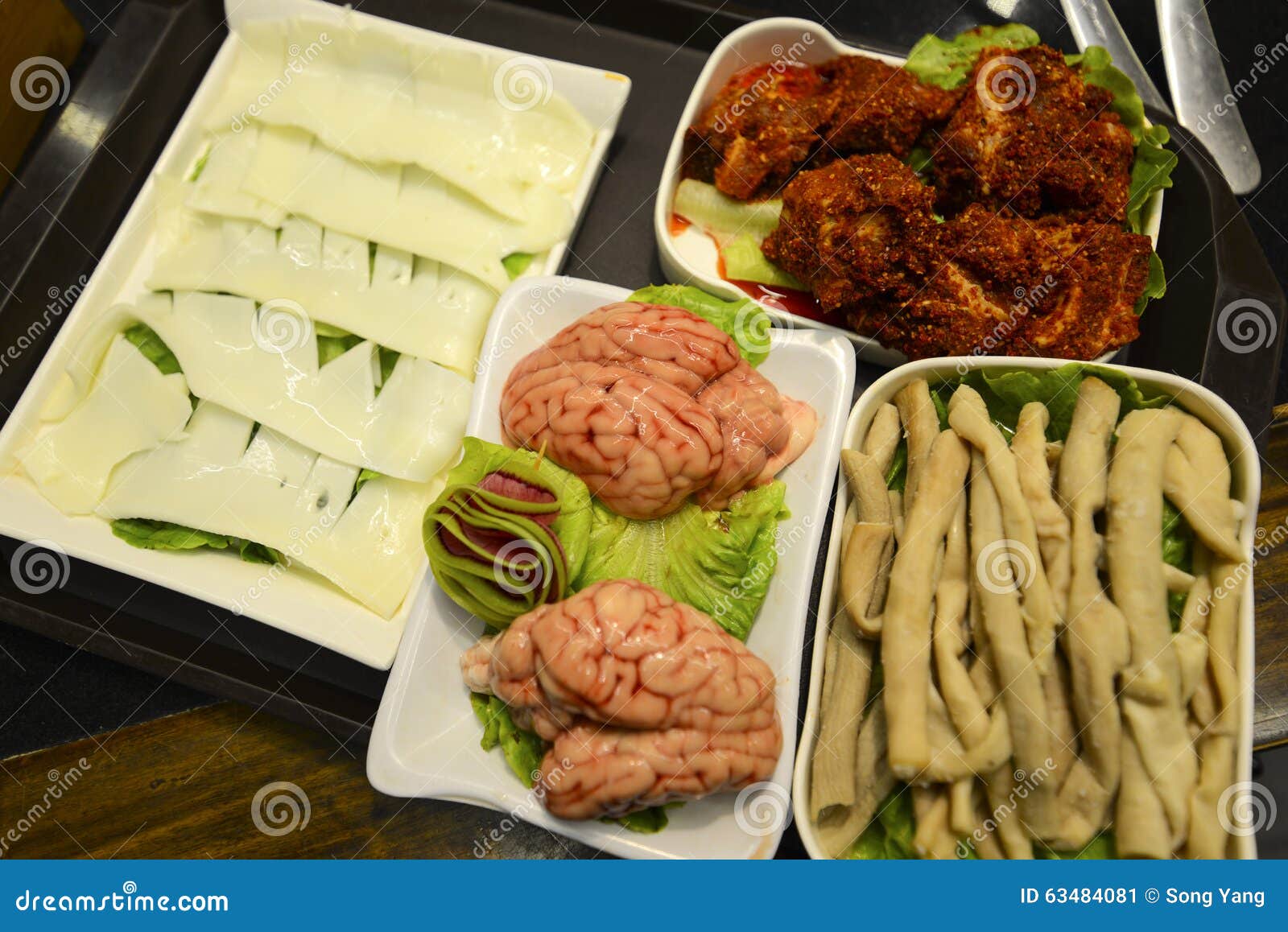 Chaffy pot stock image. Image of eastern, food, ingredients - 63484081