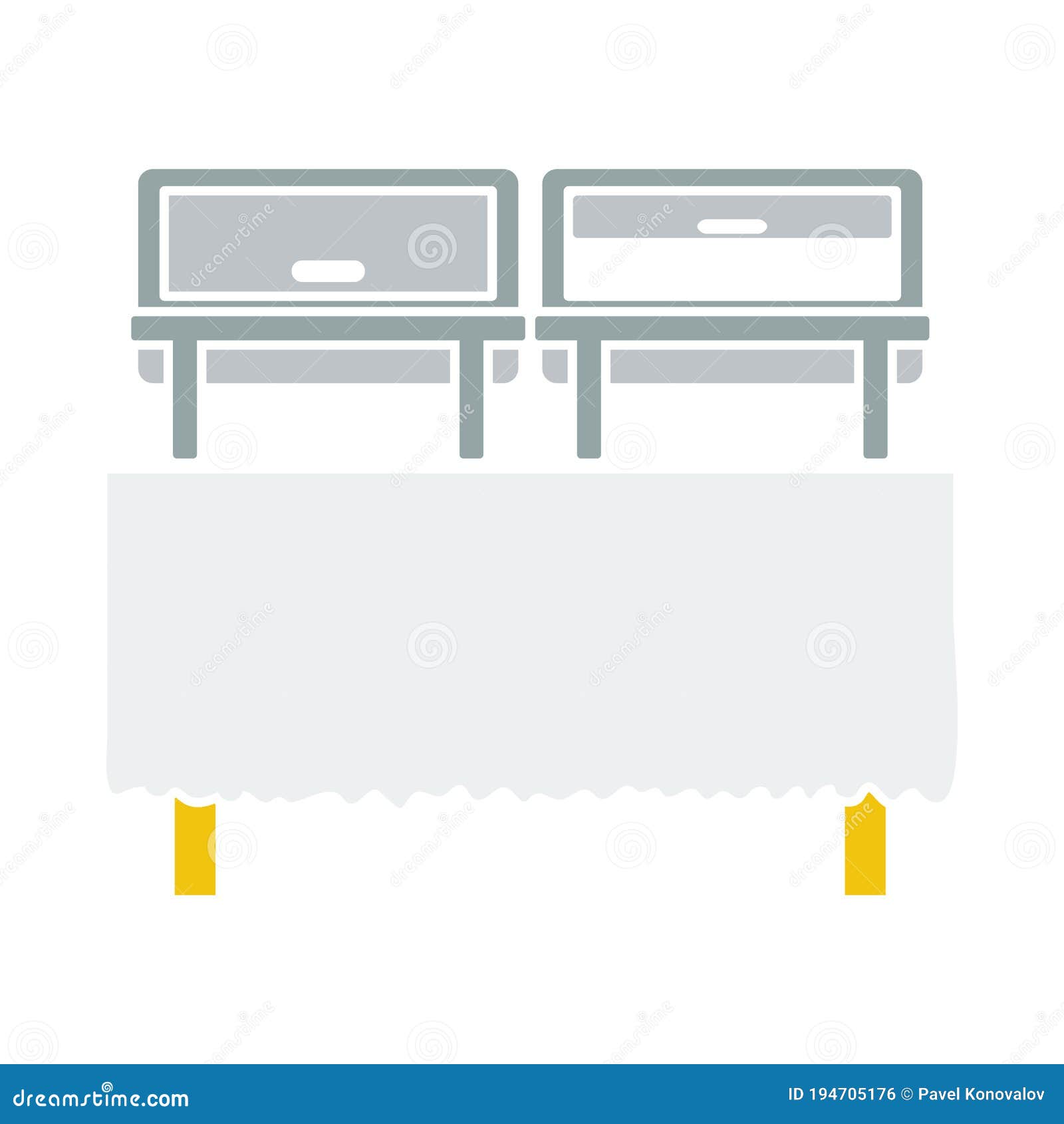 Chafing Cartoons, Illustrations & Vector Stock Images - 1206 Pictures ...