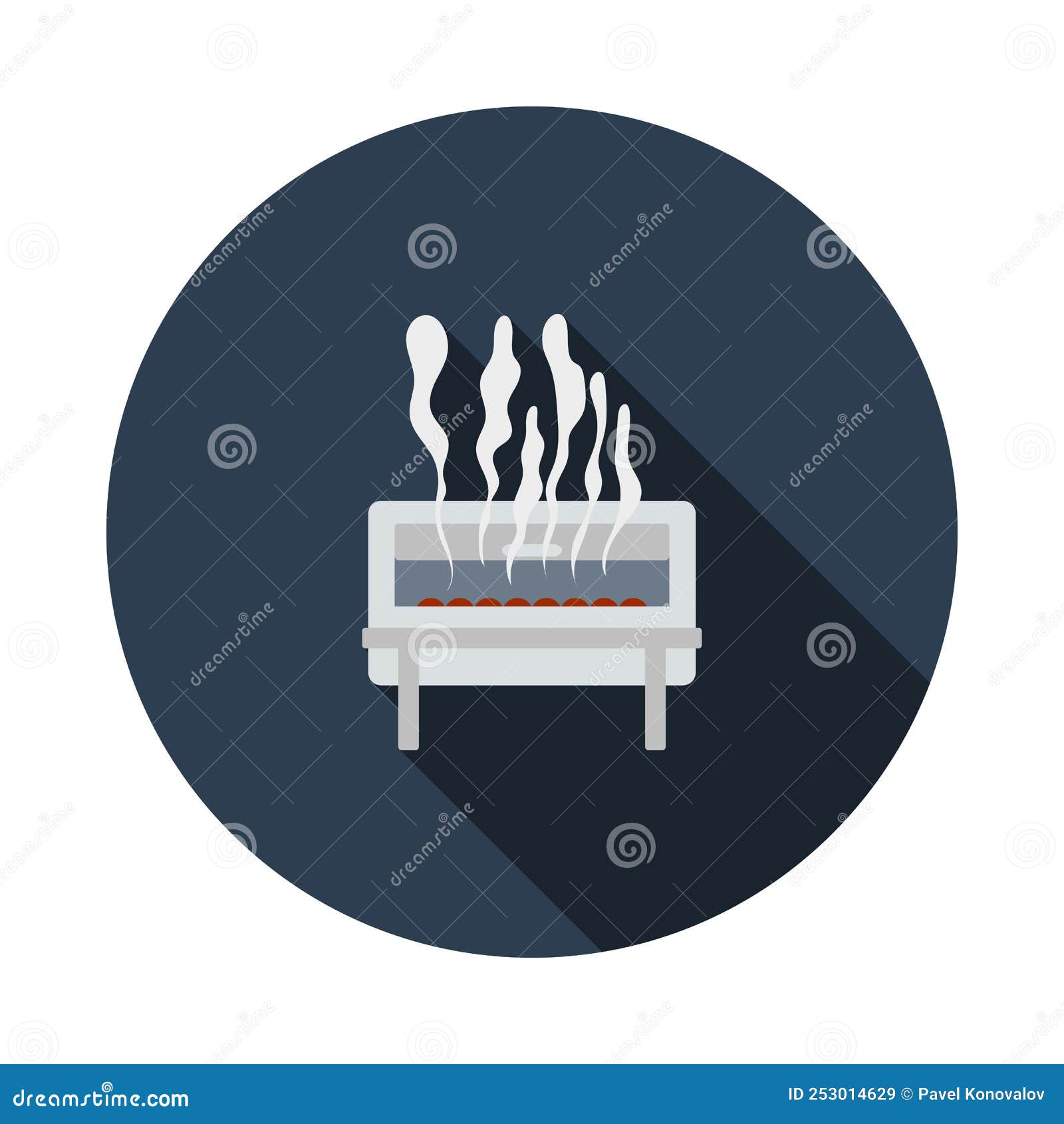 Chafing Cartoons, Illustrations & Vector Stock Images - 828 Pictures to ...