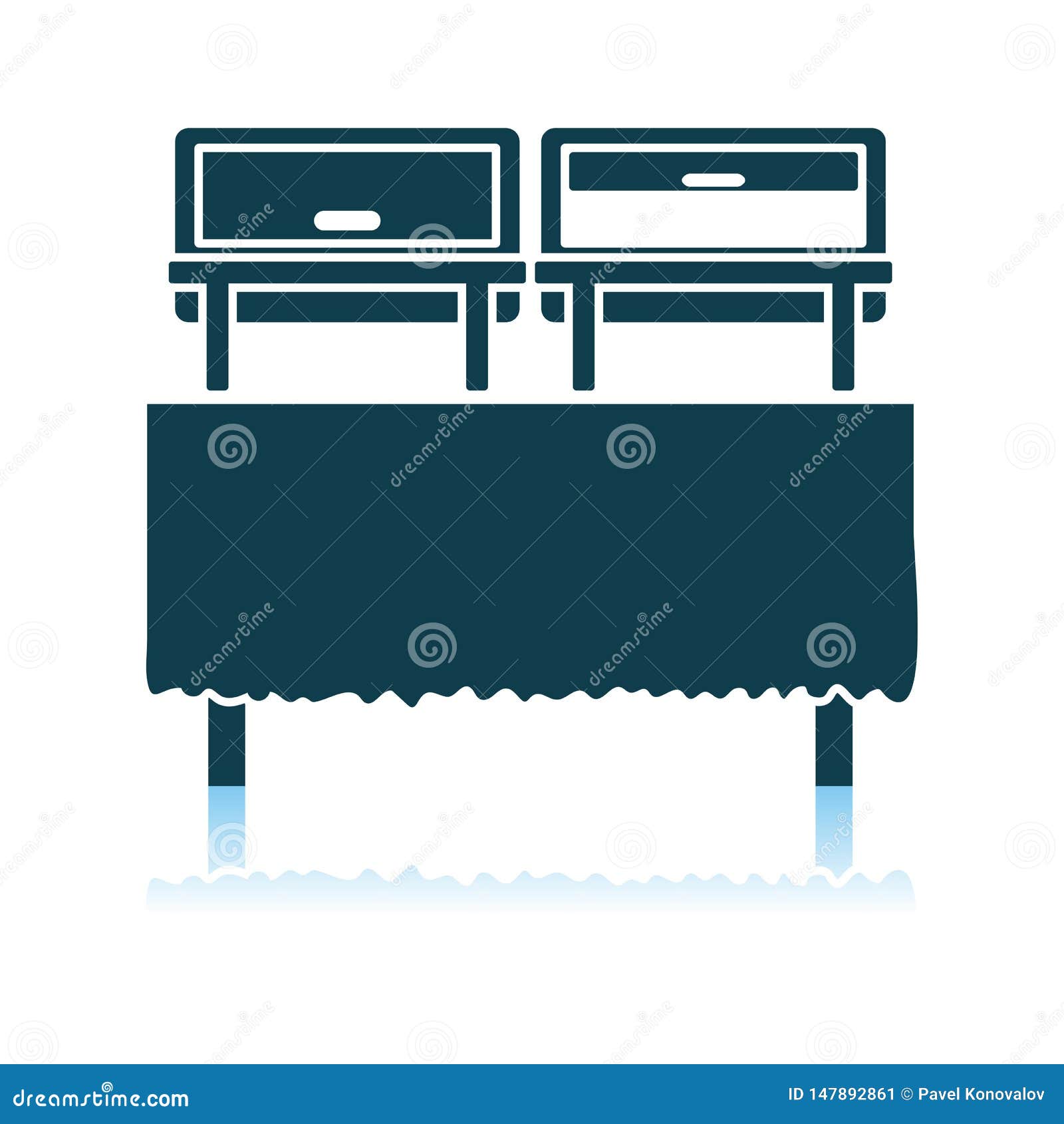 Chafing Cartoons, Illustrations & Vector Stock Images - 1206 Pictures ...