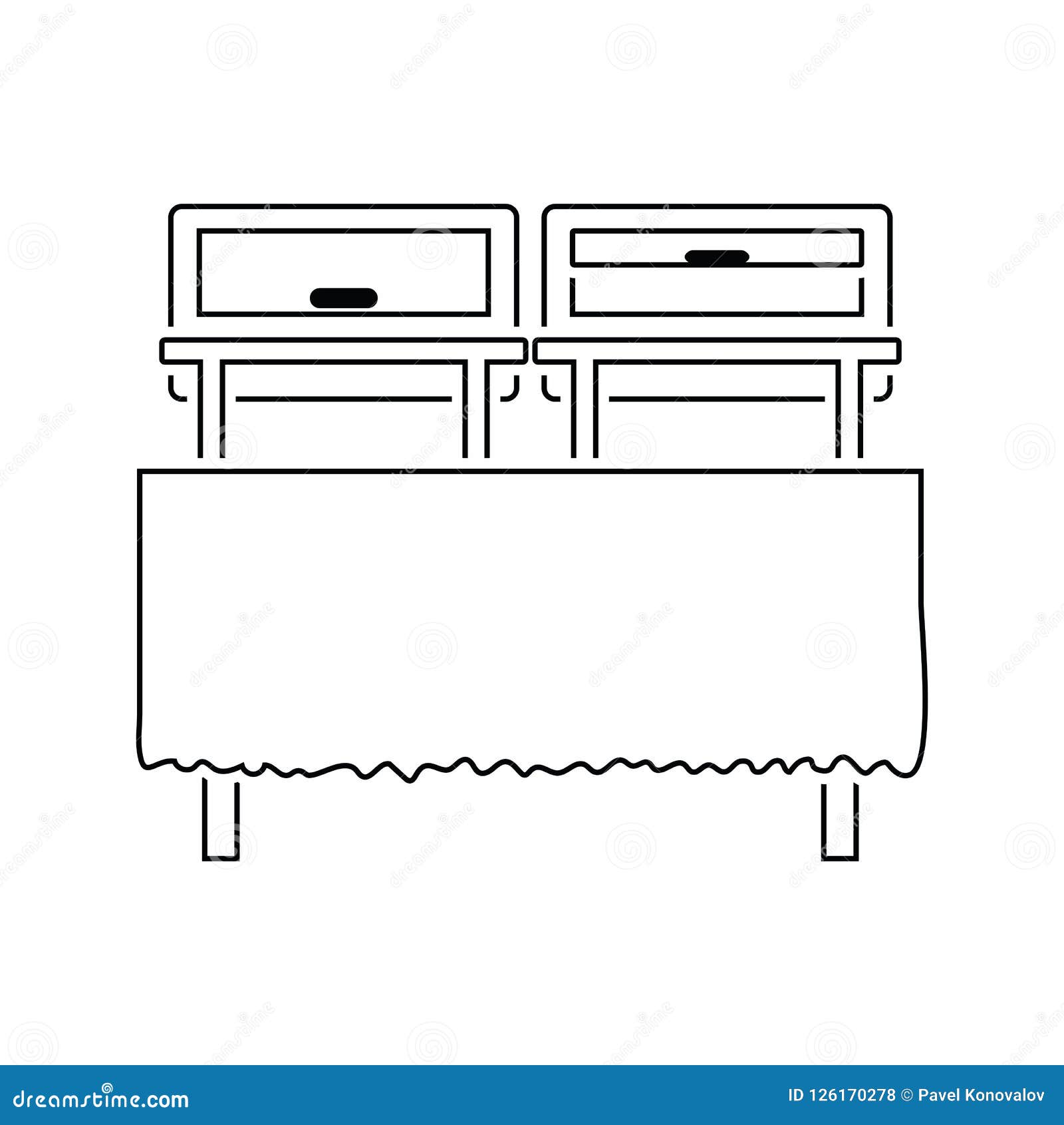 Chafing Cartoons, Illustrations & Vector Stock Images - 1206 Pictures ...